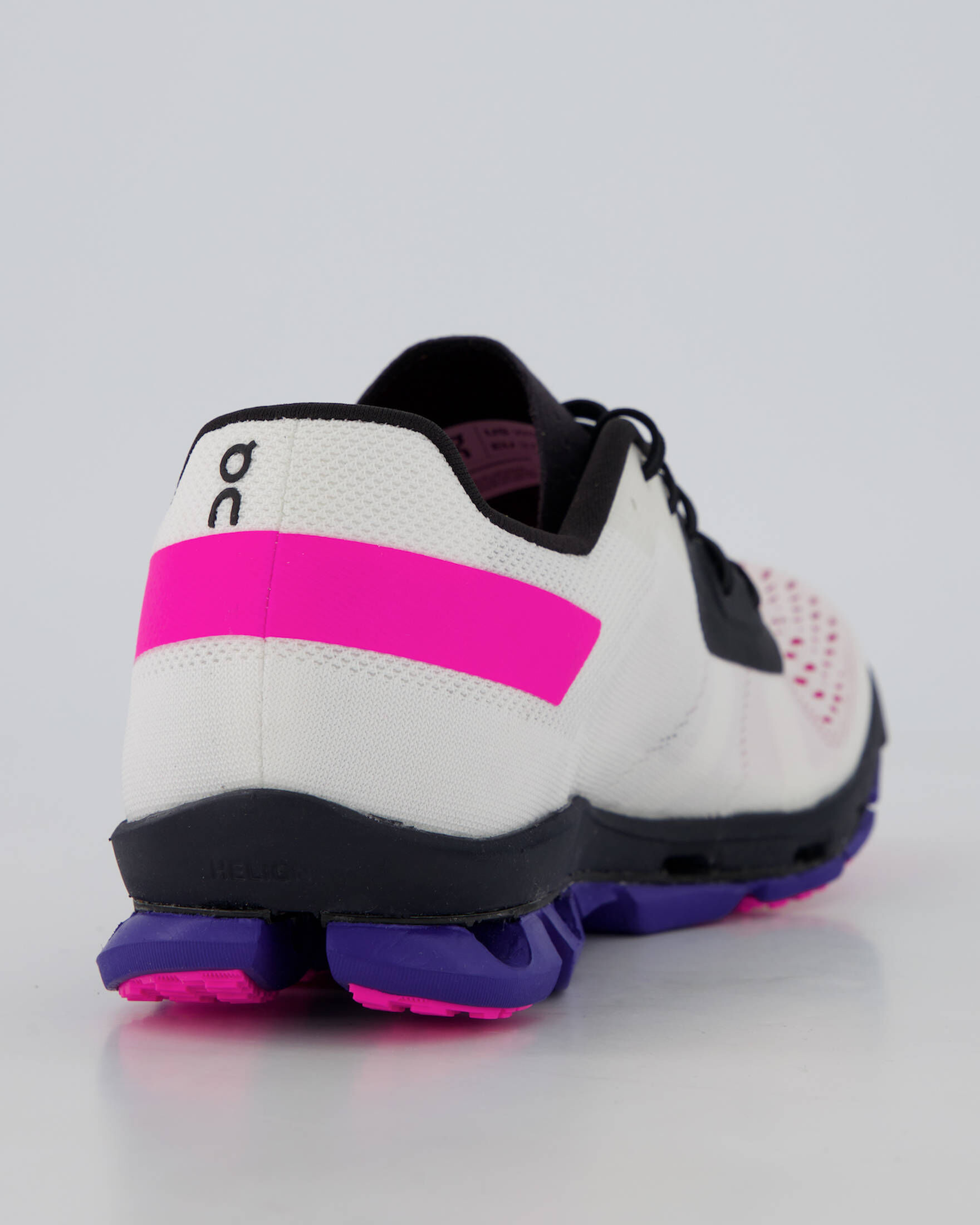 Damen Sneaker CLOUDFLASH