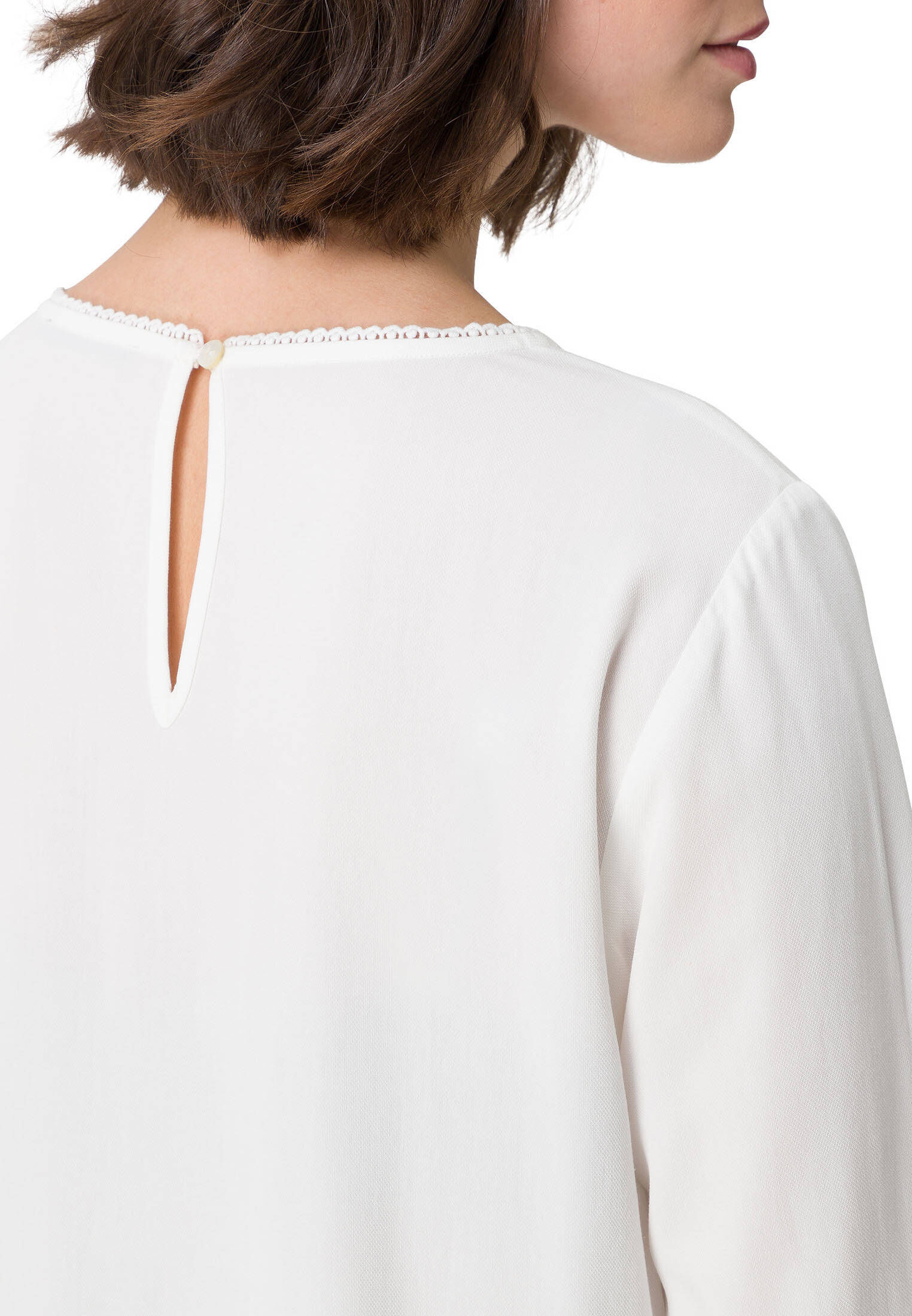 Damen Bluse