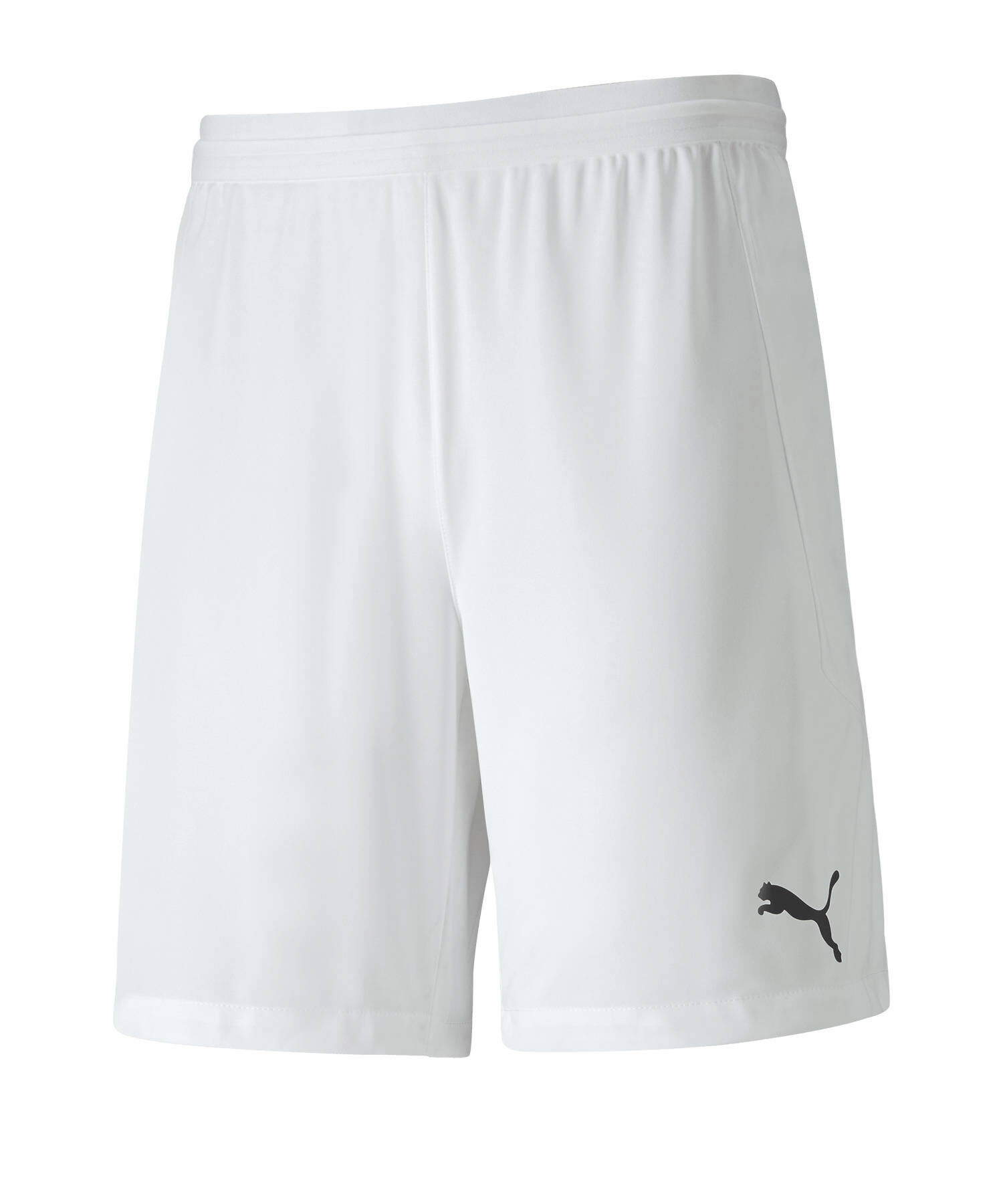 Fußball - Teamsport Textil - Shorts teamFINAL 21 Knit Short