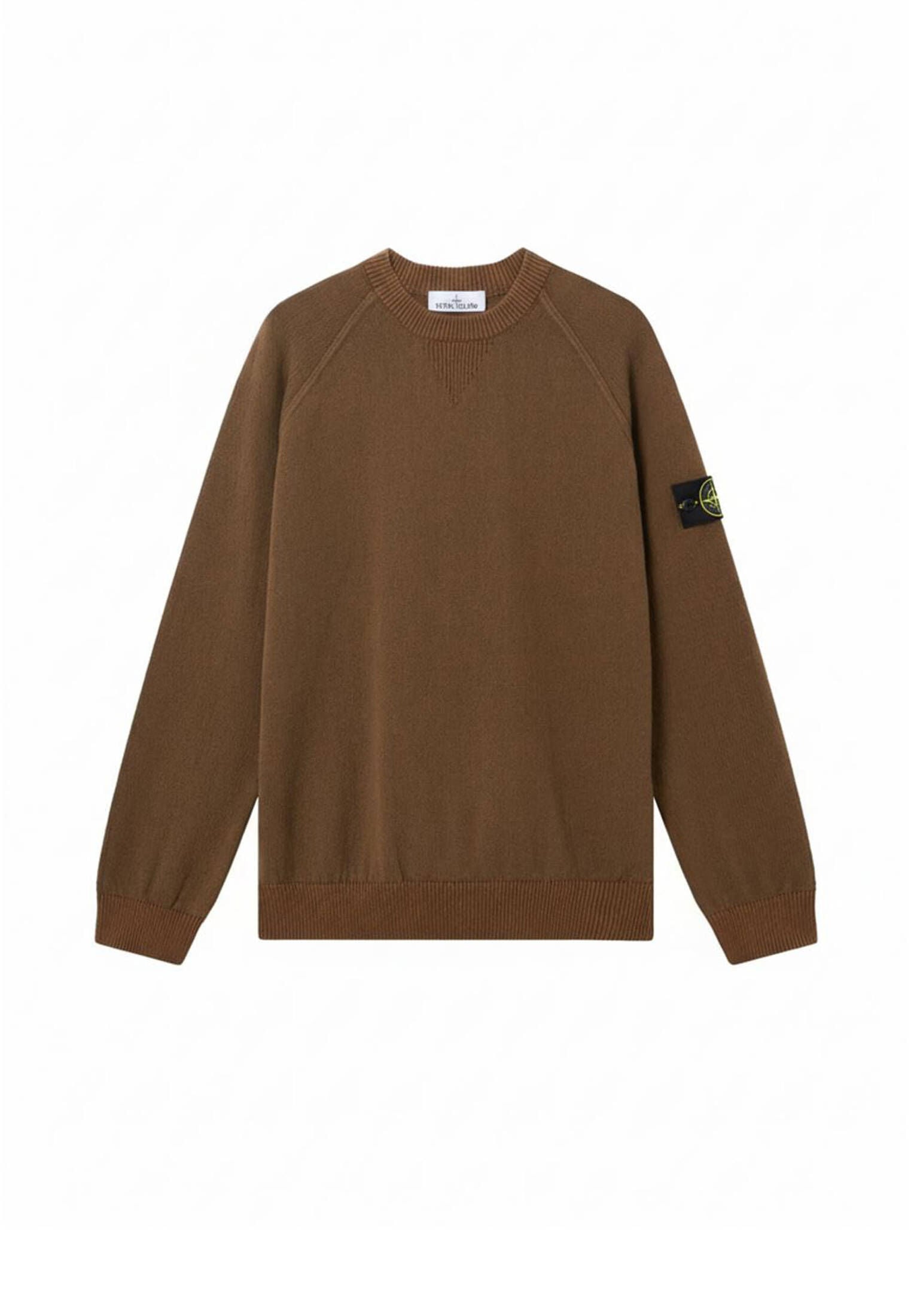 Pullover Stone Island Herren