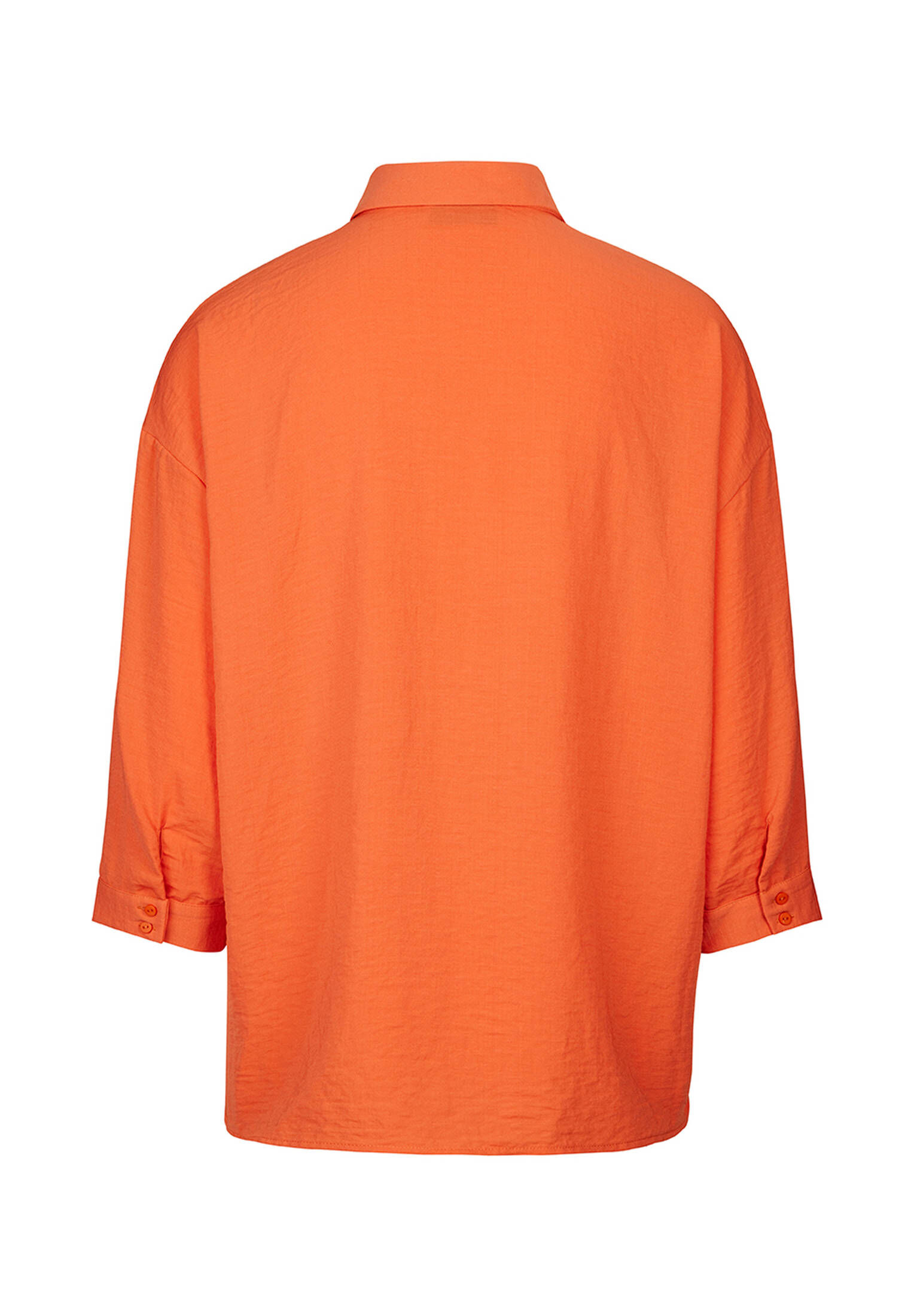 Damen Shirt Alexis shirt