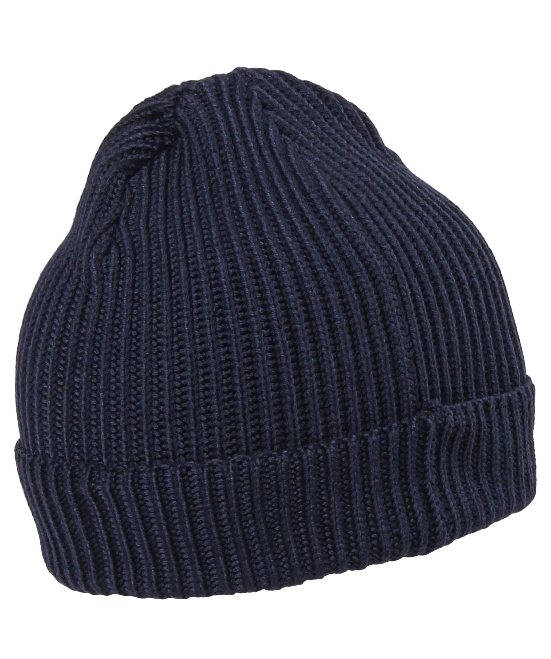 Herren Mütze "Fisherma´s Rolled Beanie"