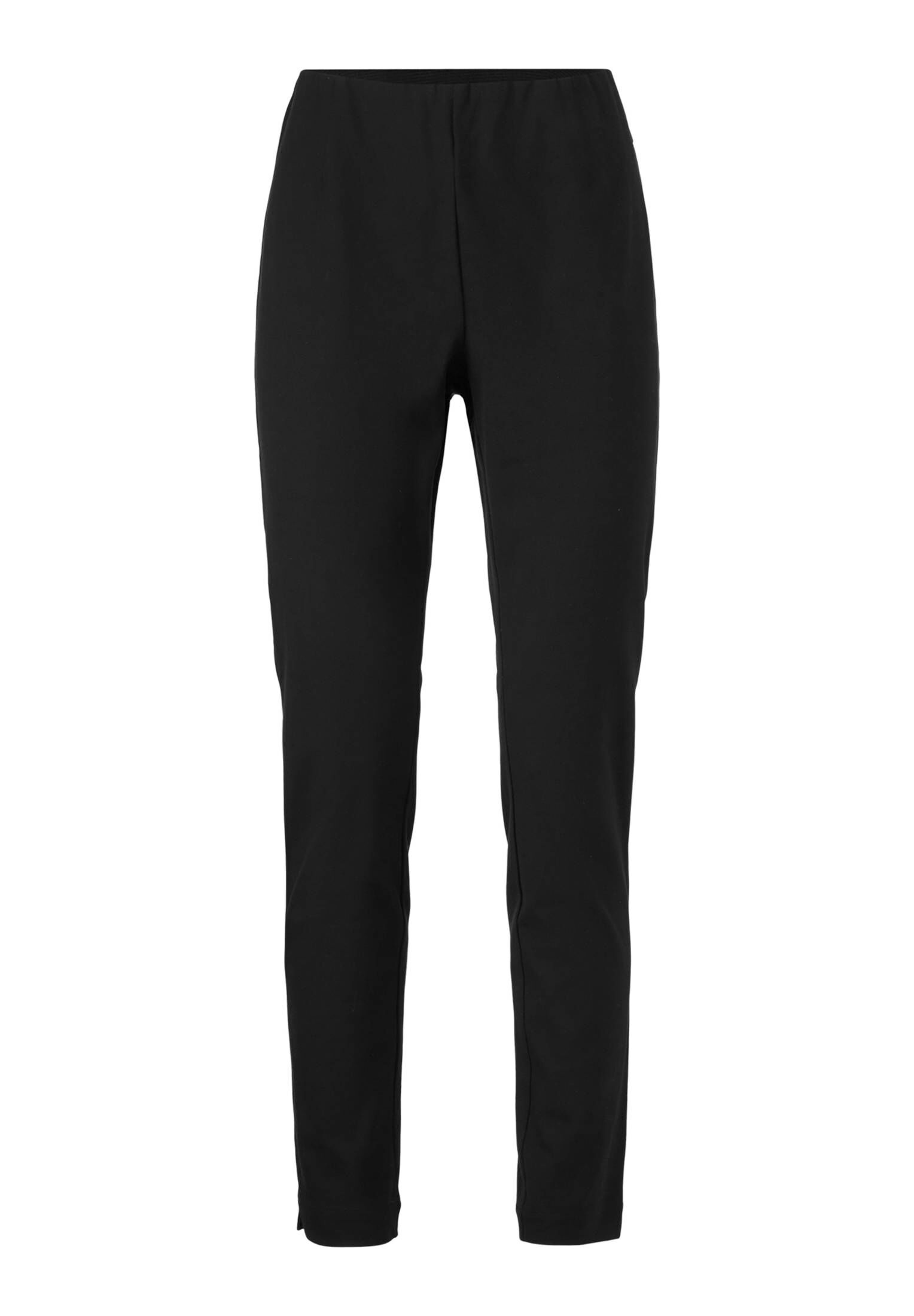 Damen Slacks Poppy Regular