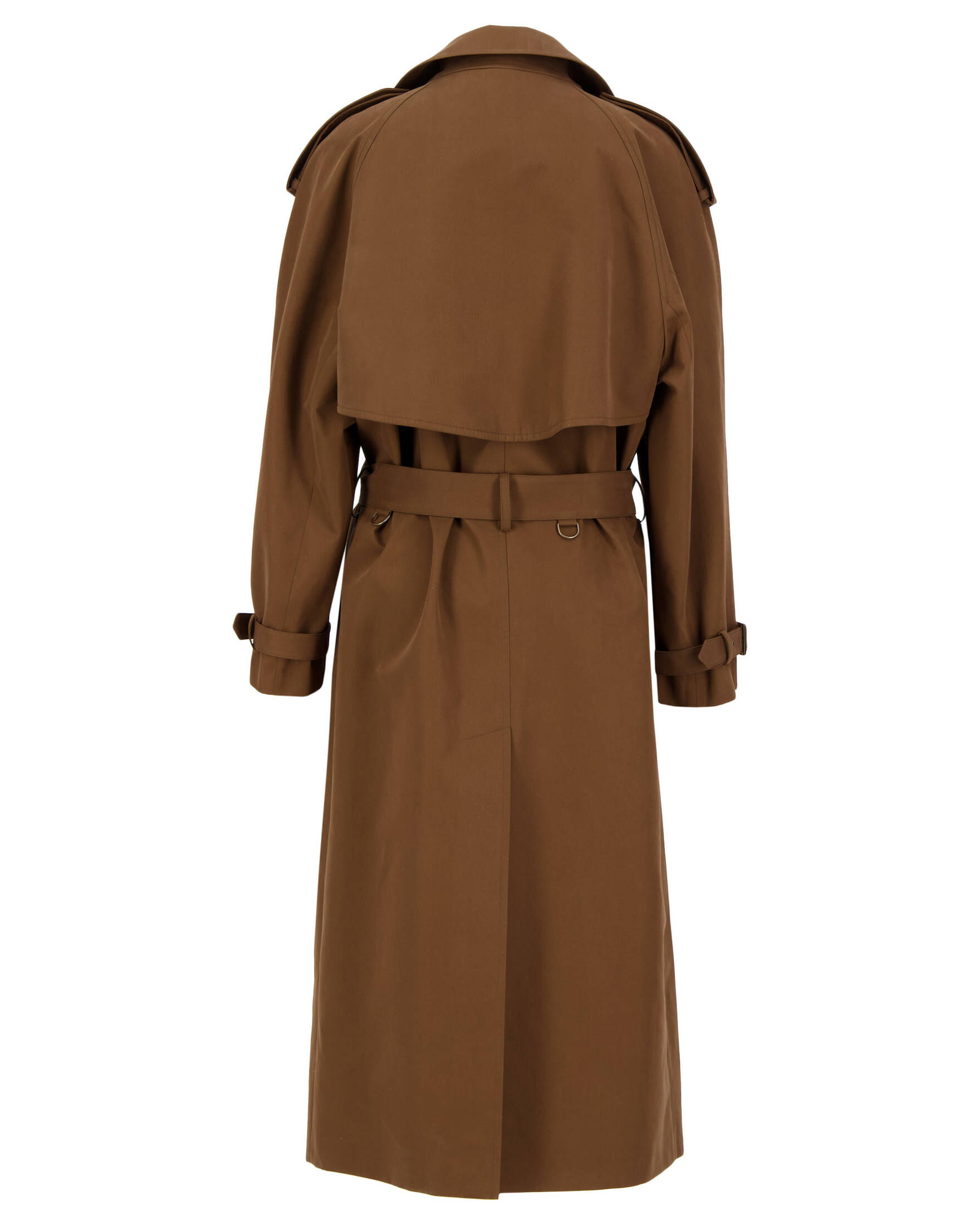 Damen Trenchcoat