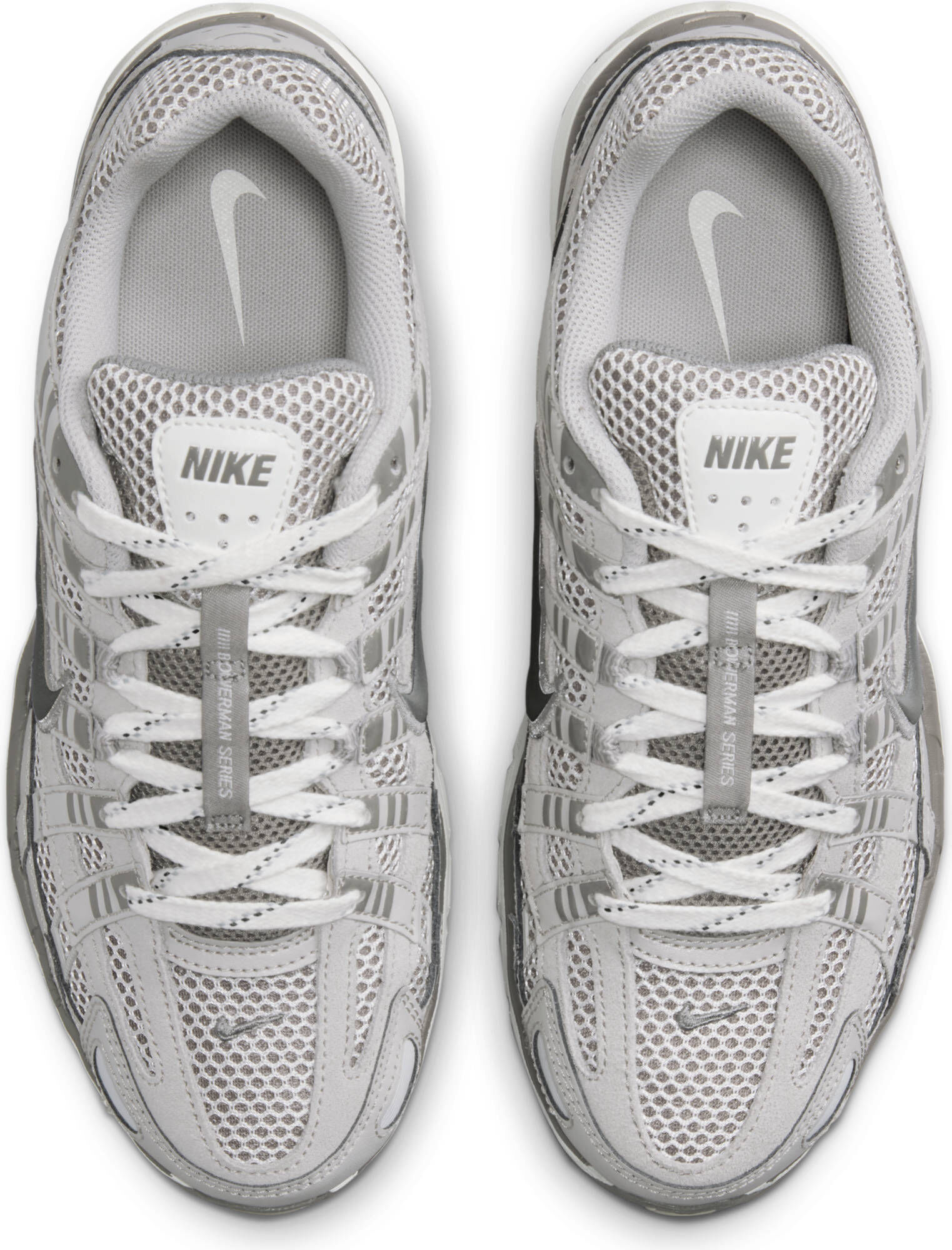 Herren Sneaker P-6000 PREMIUM