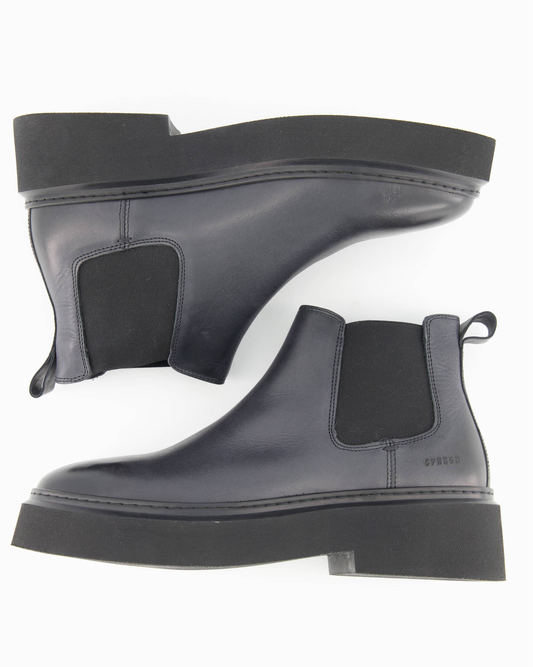 Herren Stiefel CHELSEA BOOT