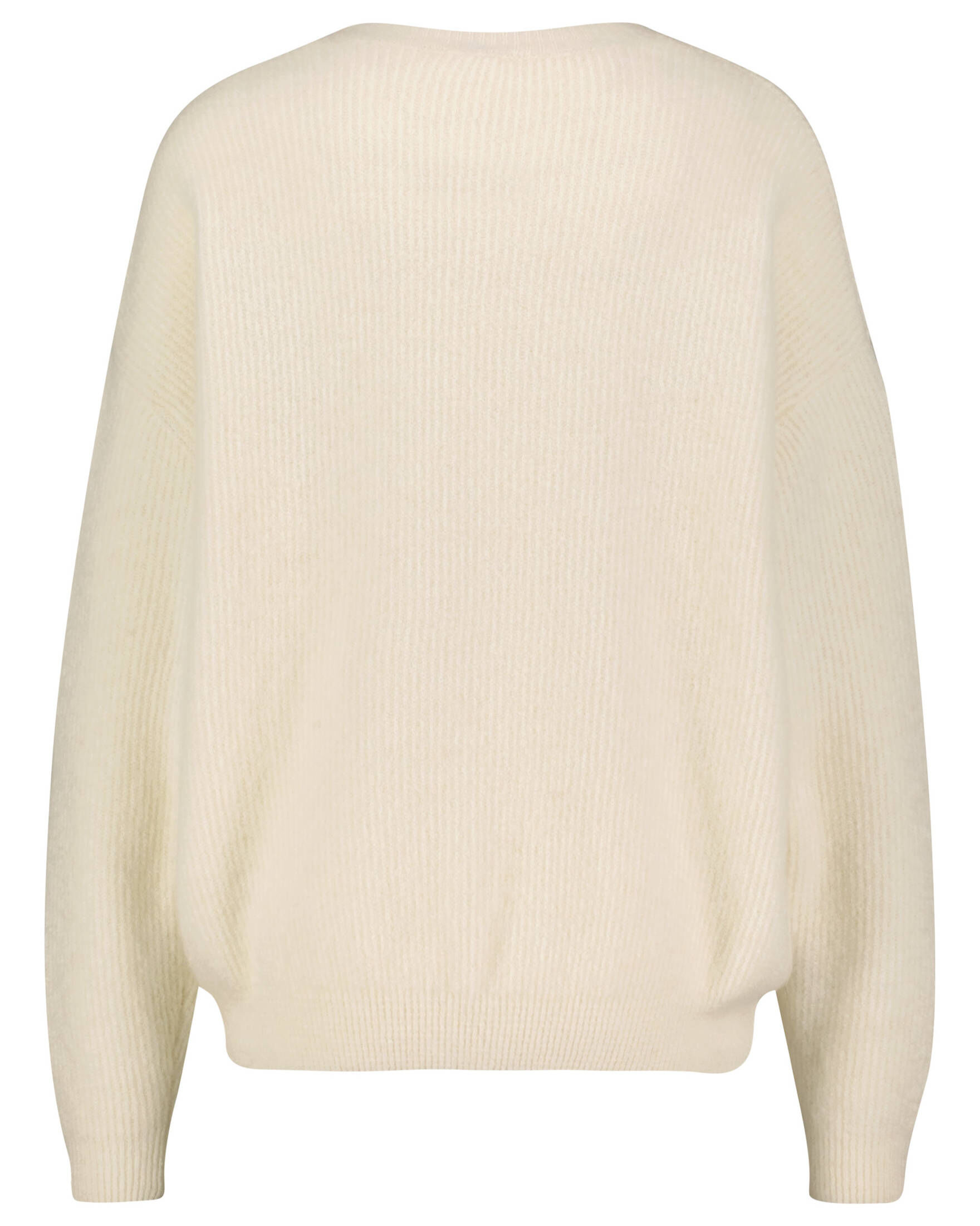 Damen Pullover VITOW