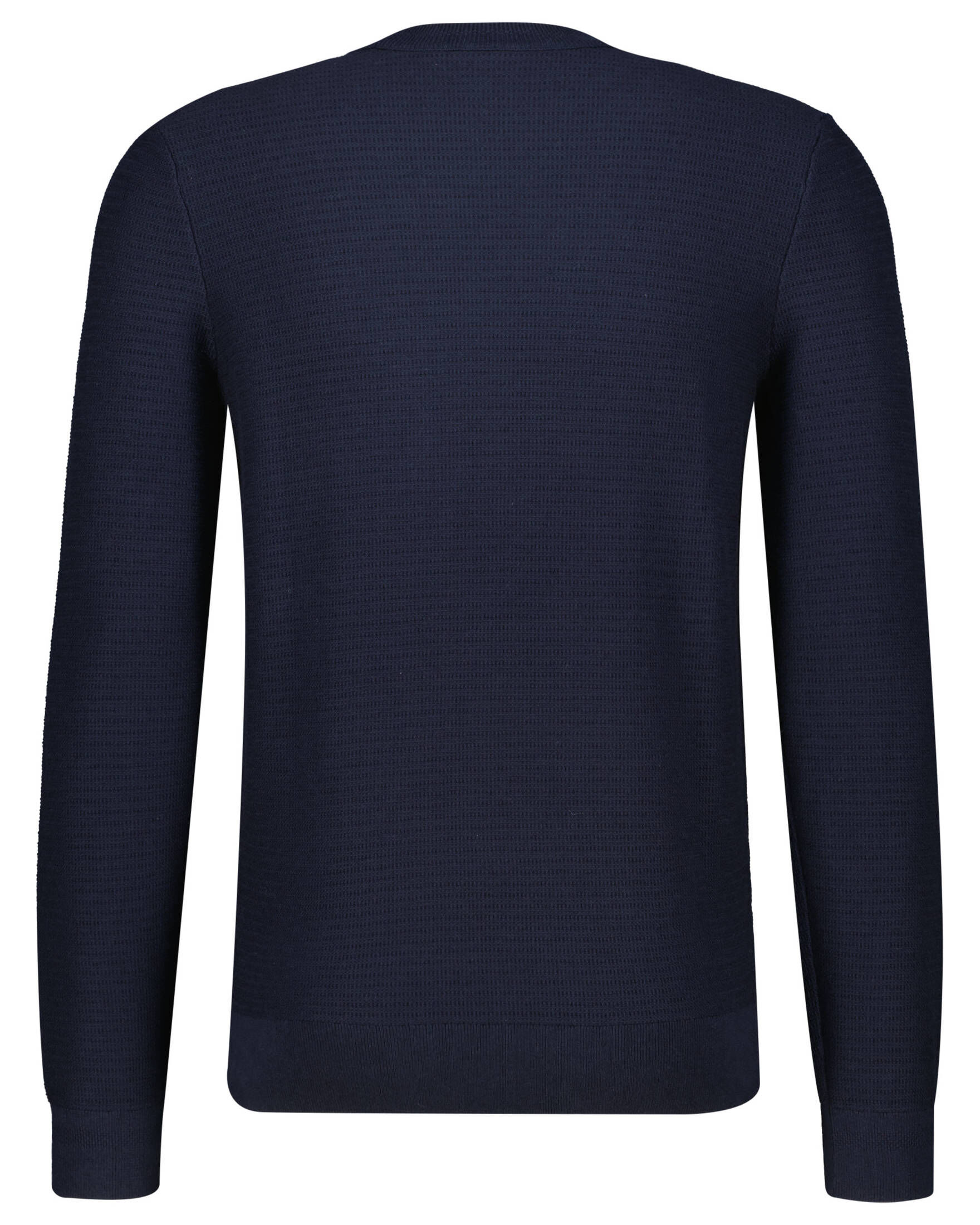 Herren Strickpullover ANION Regular Fit