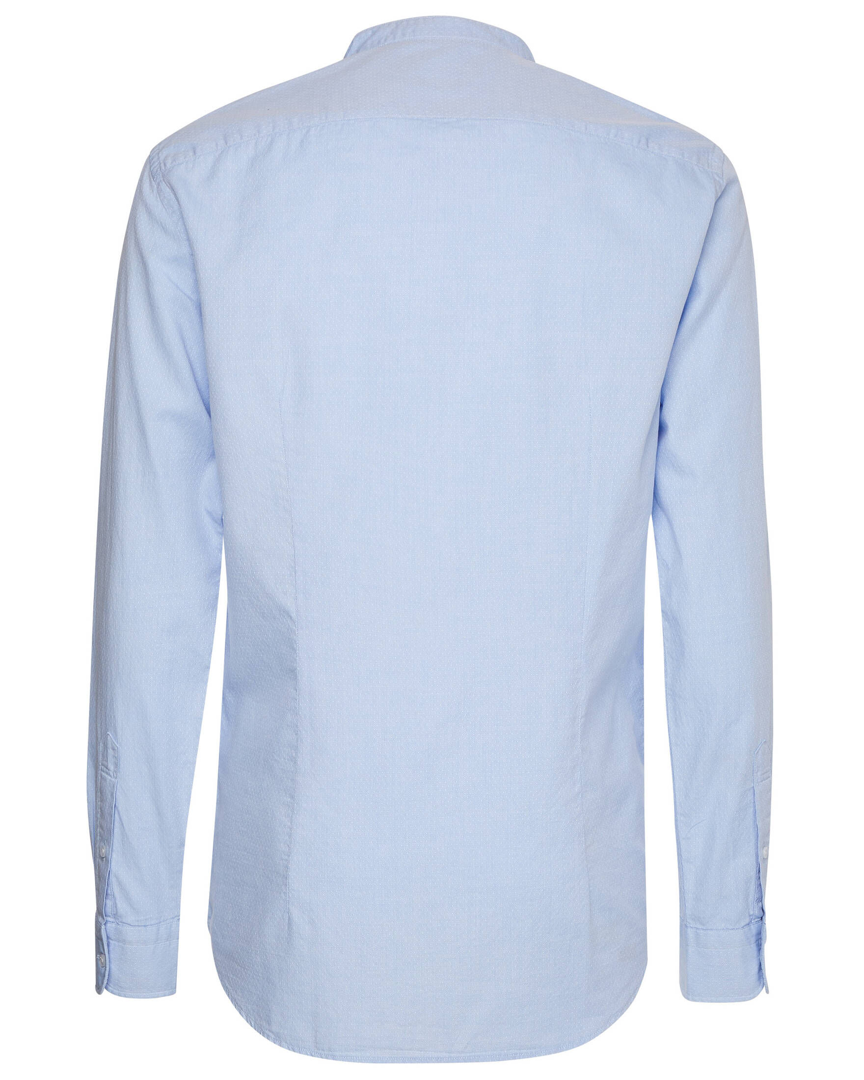 Tommy Hilfiger Herren Hemd CL TEXTURE DOBBY SF SHIRT kaufen | engelhorn