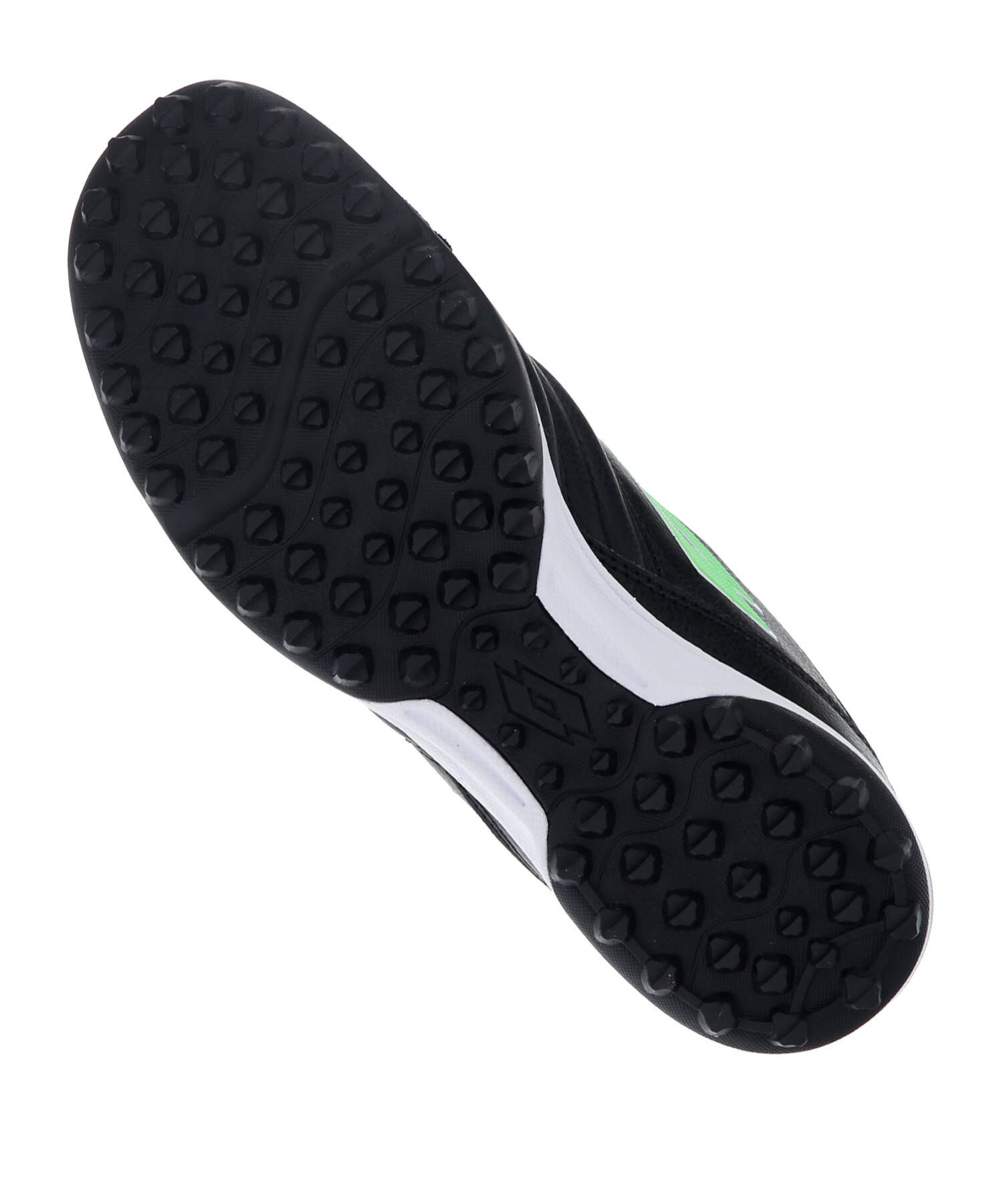 Fußball - Schuhe - Turf Stadio 300 II TF