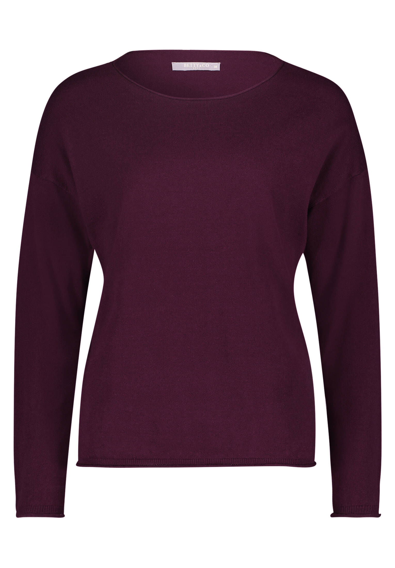 Betty & Co Damen Pullover kaufen | engelhorn