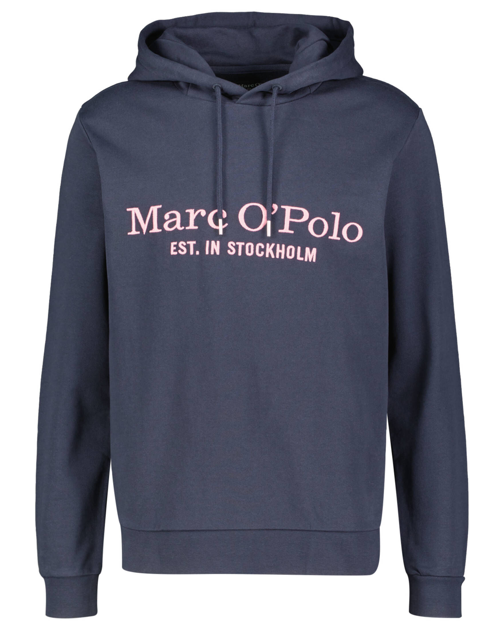 Marco Polo Klamotten