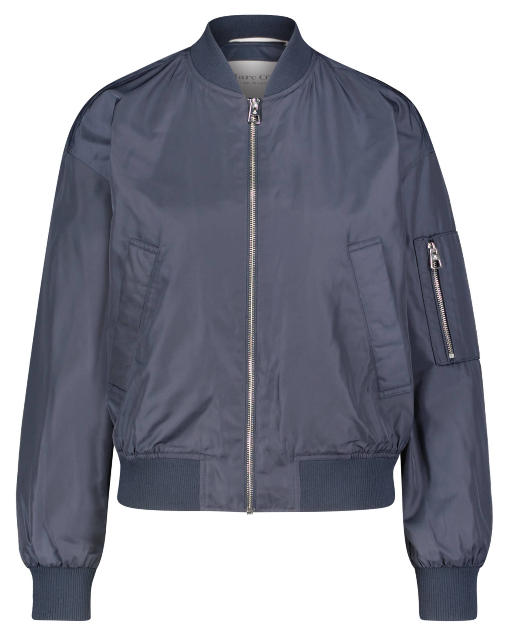 Damen Blouson