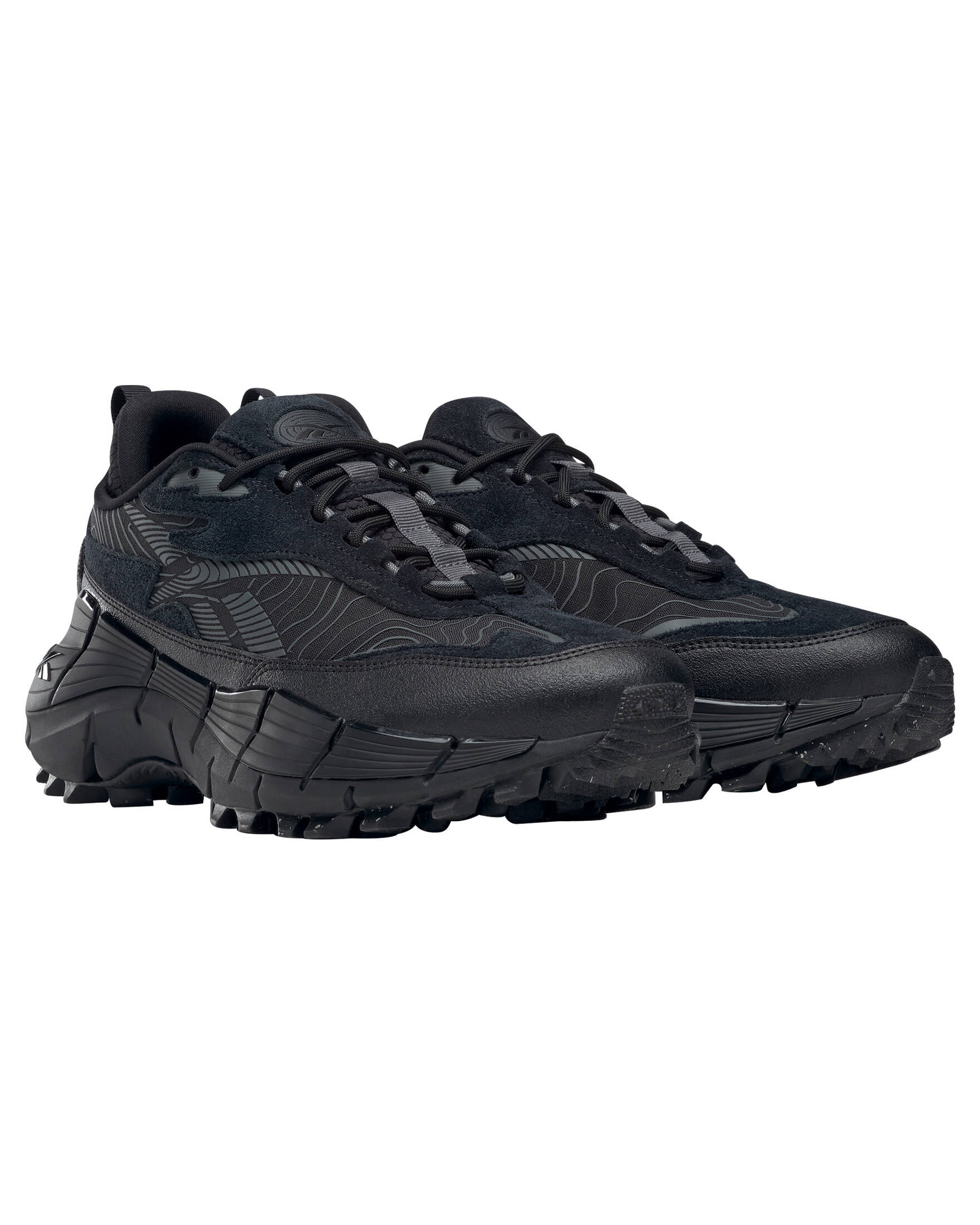 Herren Sneaker ZIG KINETICA 2.5 EDGE