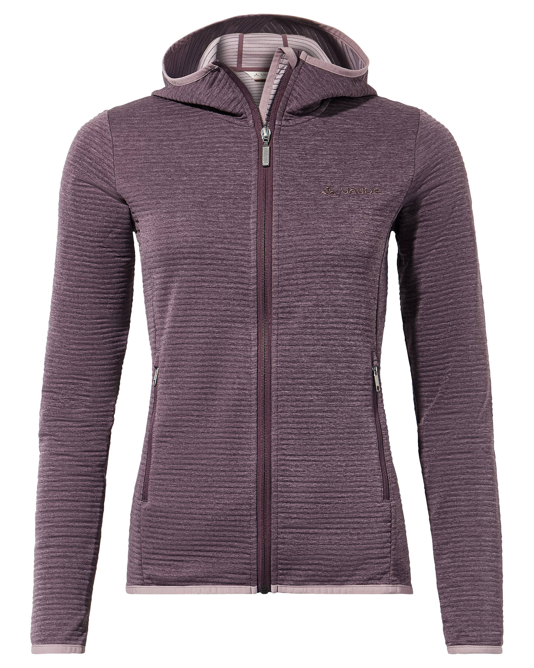 VAUDE Damen Jacke SE Women's Strona Hoody Jacket kaufen | engelhorn