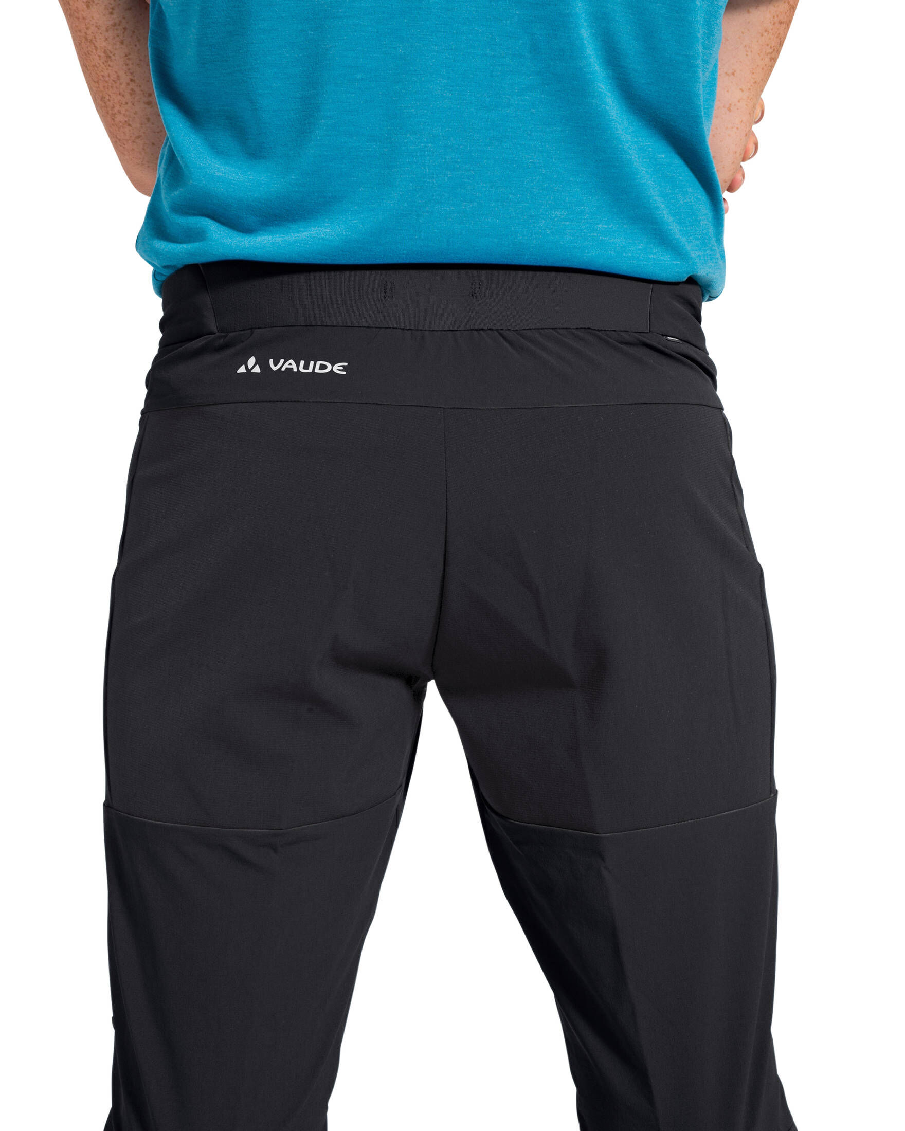 Herren Wanderhose CROZ II