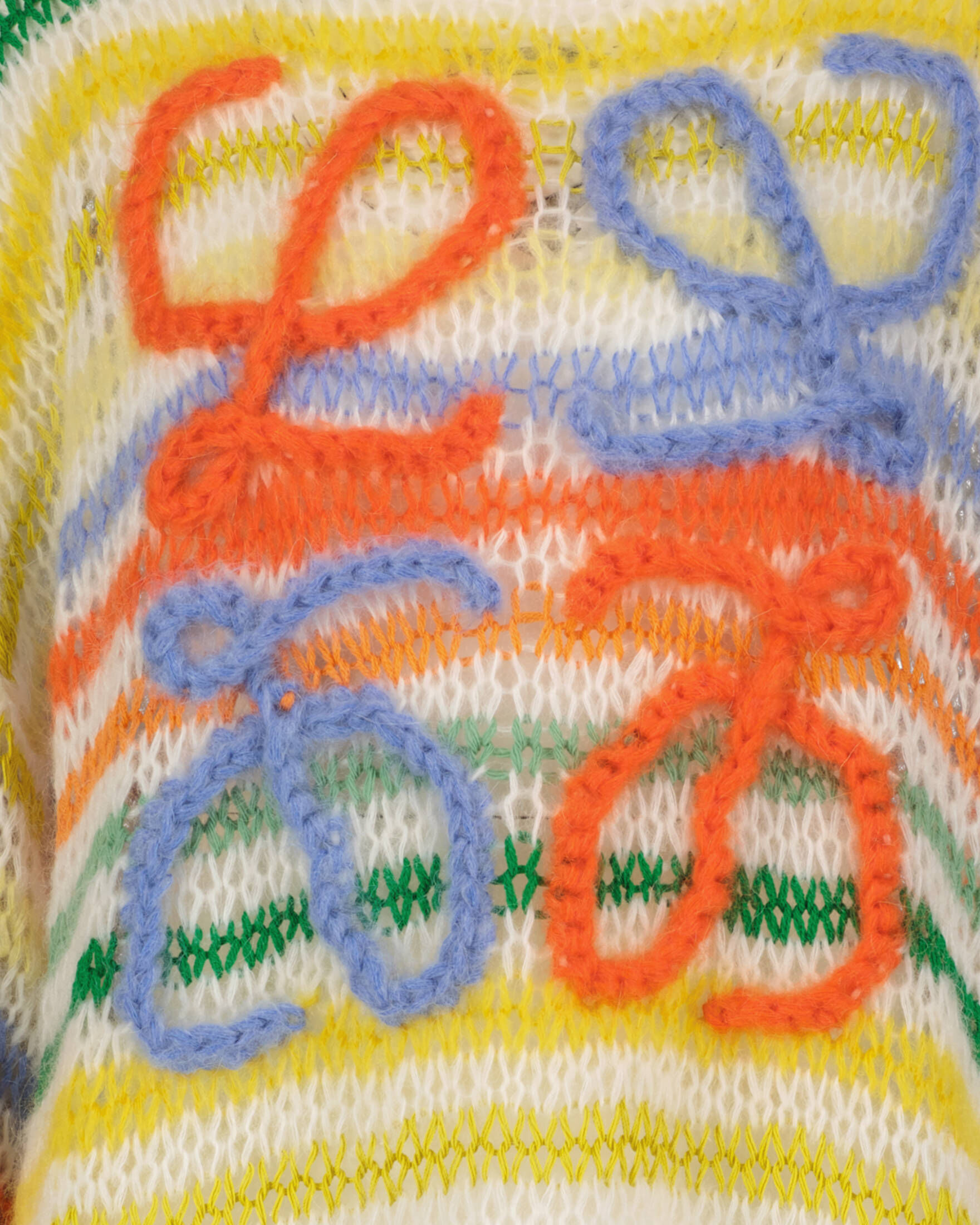 Loewe Damen Pullover kaufen | engelhorn