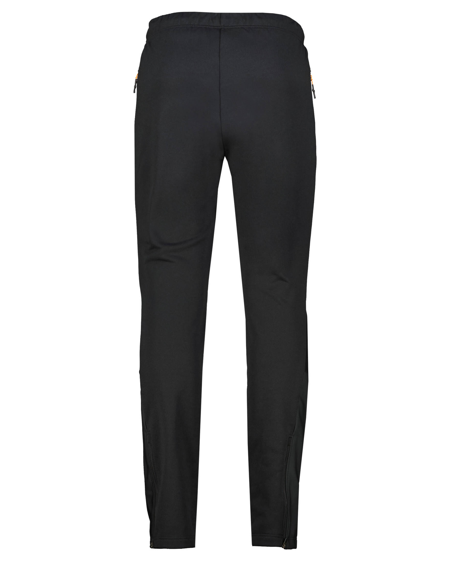 Sportful Herren Langlaufhose SQUADRA in schwarz kaufen | engelhorn