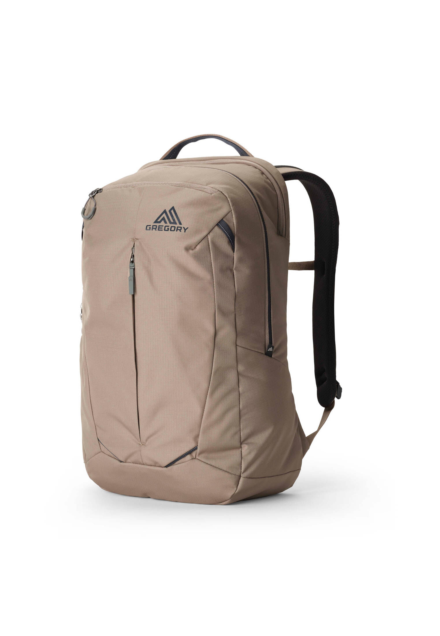 Gregory Rucksack RETNA 25 in braun kaufen | engelhorn