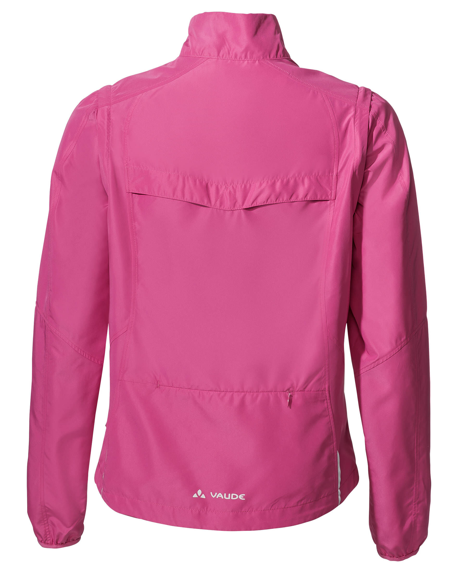 VAUDE Damen Jacke Women's Dundee Classic ZO Jacket kaufen | engelhorn