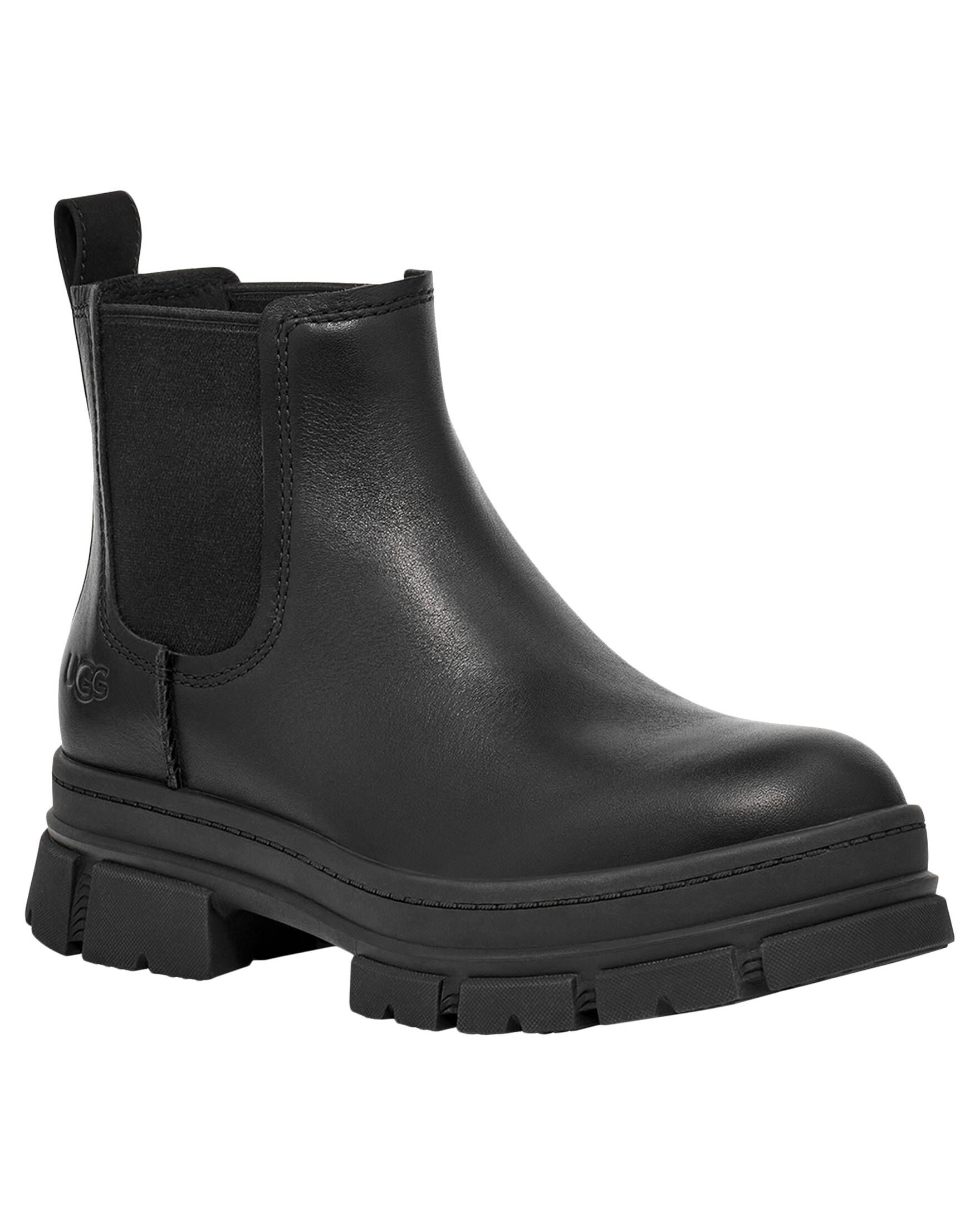 Damen Chelsea Boots ASHTON