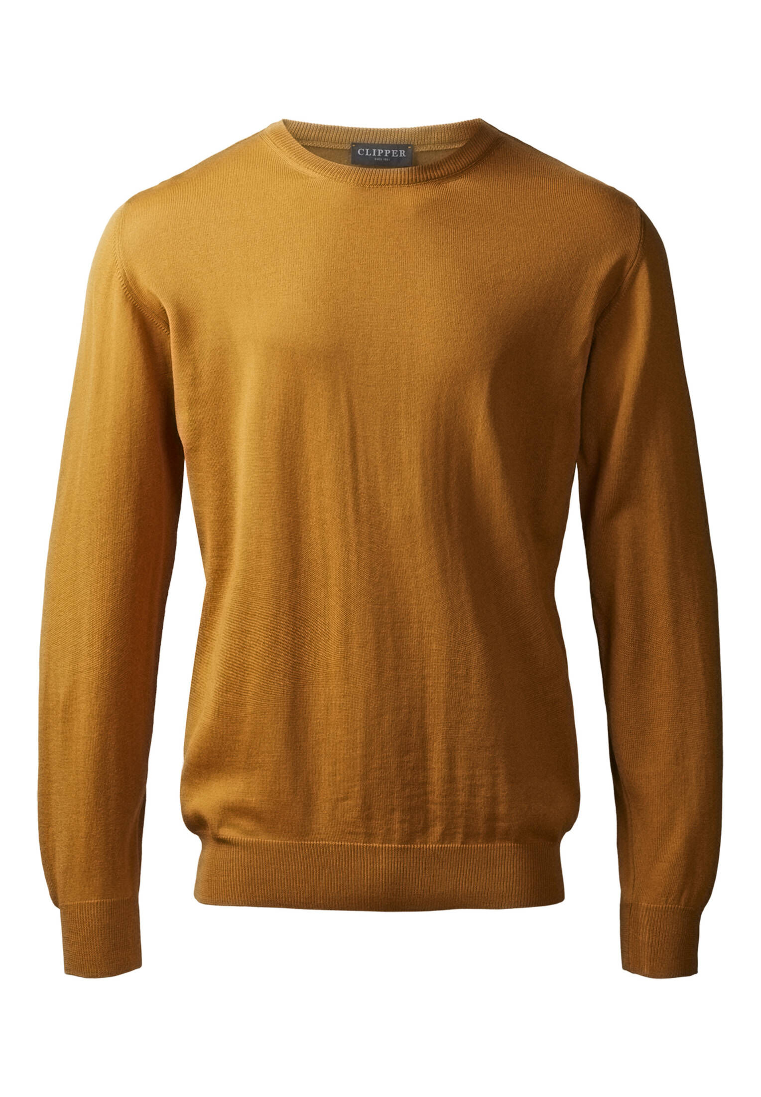 Herren Pullover Milan