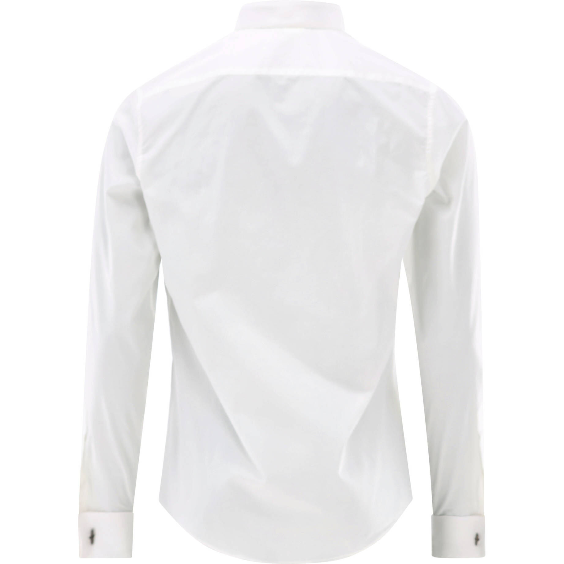 Herren Hemd CG Pamire