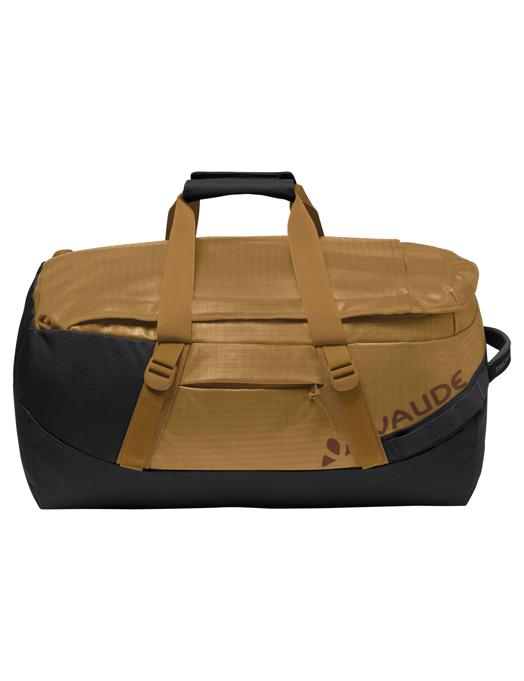 Reisegepäck CityDuffel 35
