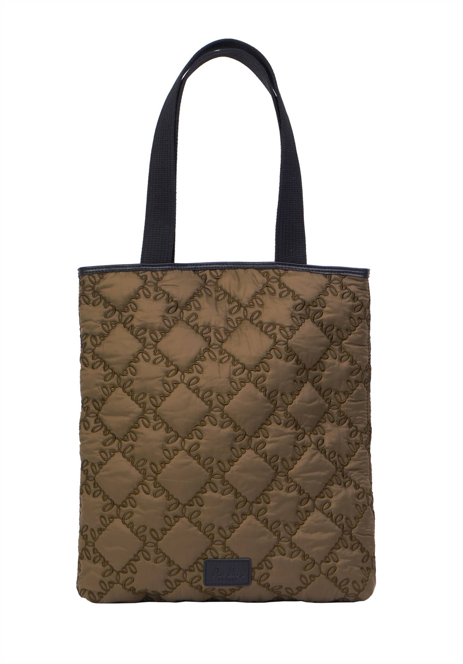 Damen Shopper MONTSY