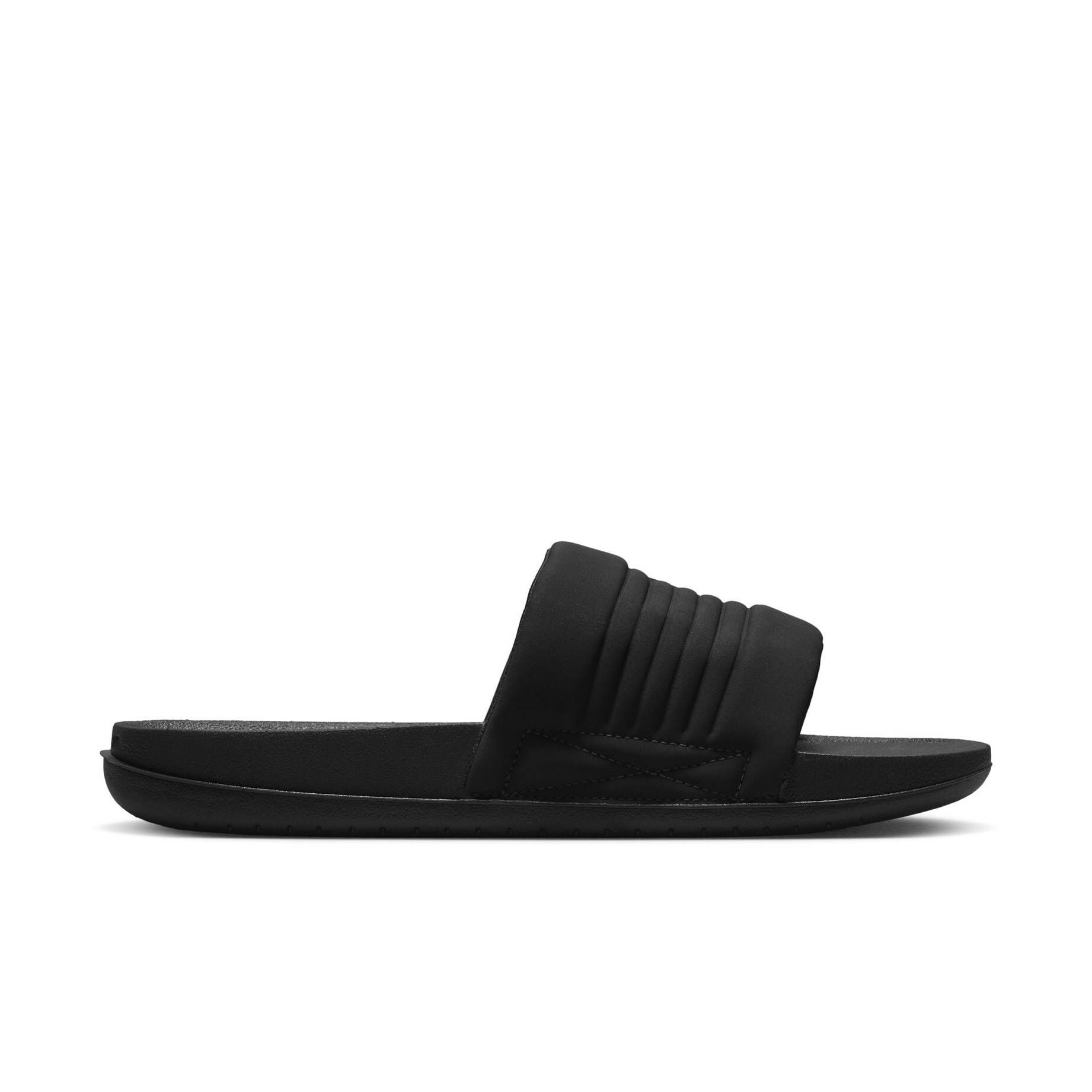 Herren Pantoletten OFFCOURT ADJUST SLIDES