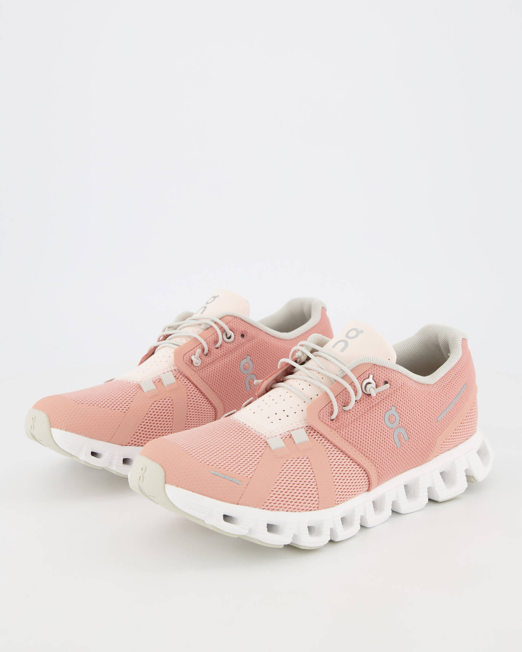Damen Sneaker CLOUD 5.0
