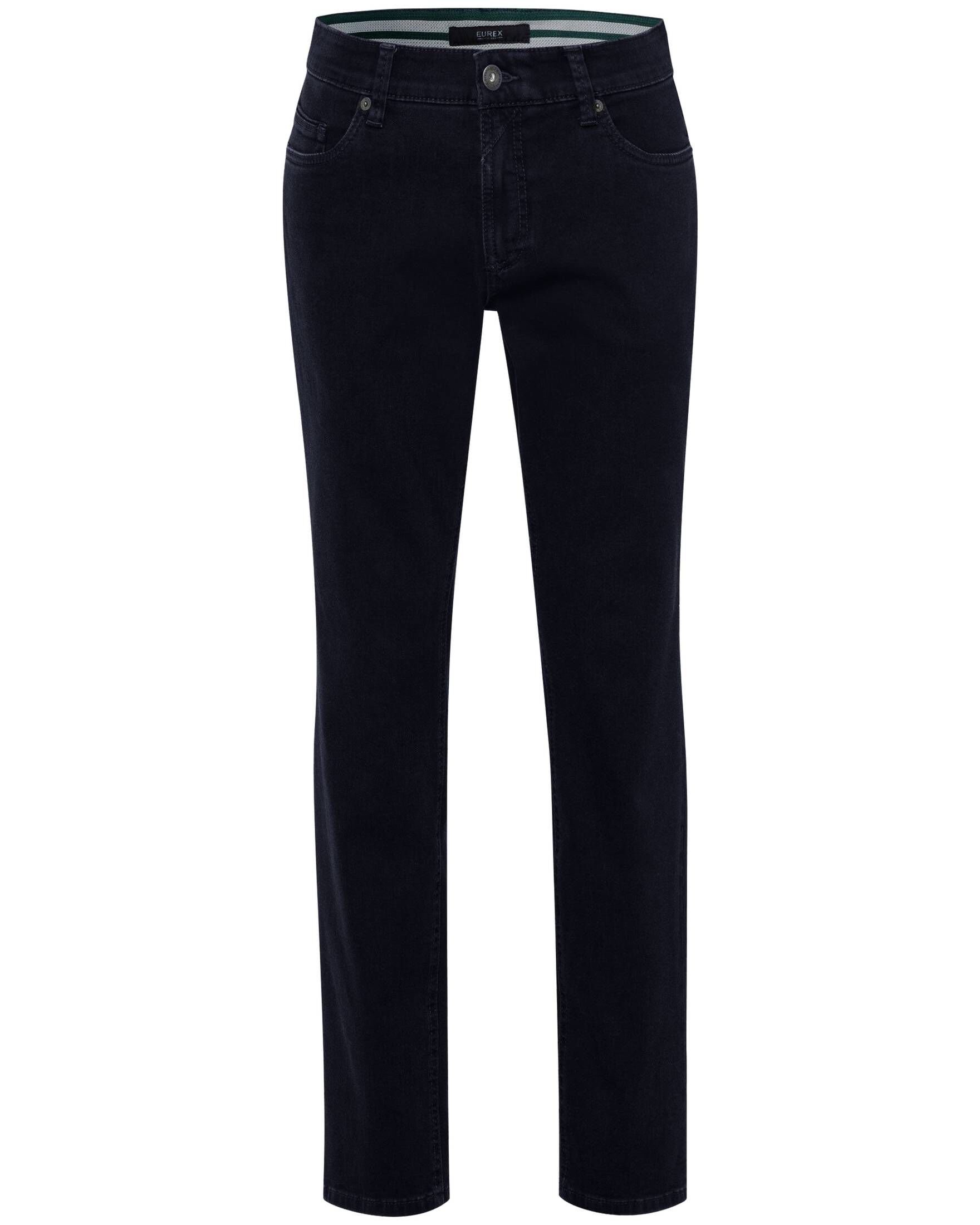 Eurex Herren Jeans LUKE in blau kaufen | engelhorn