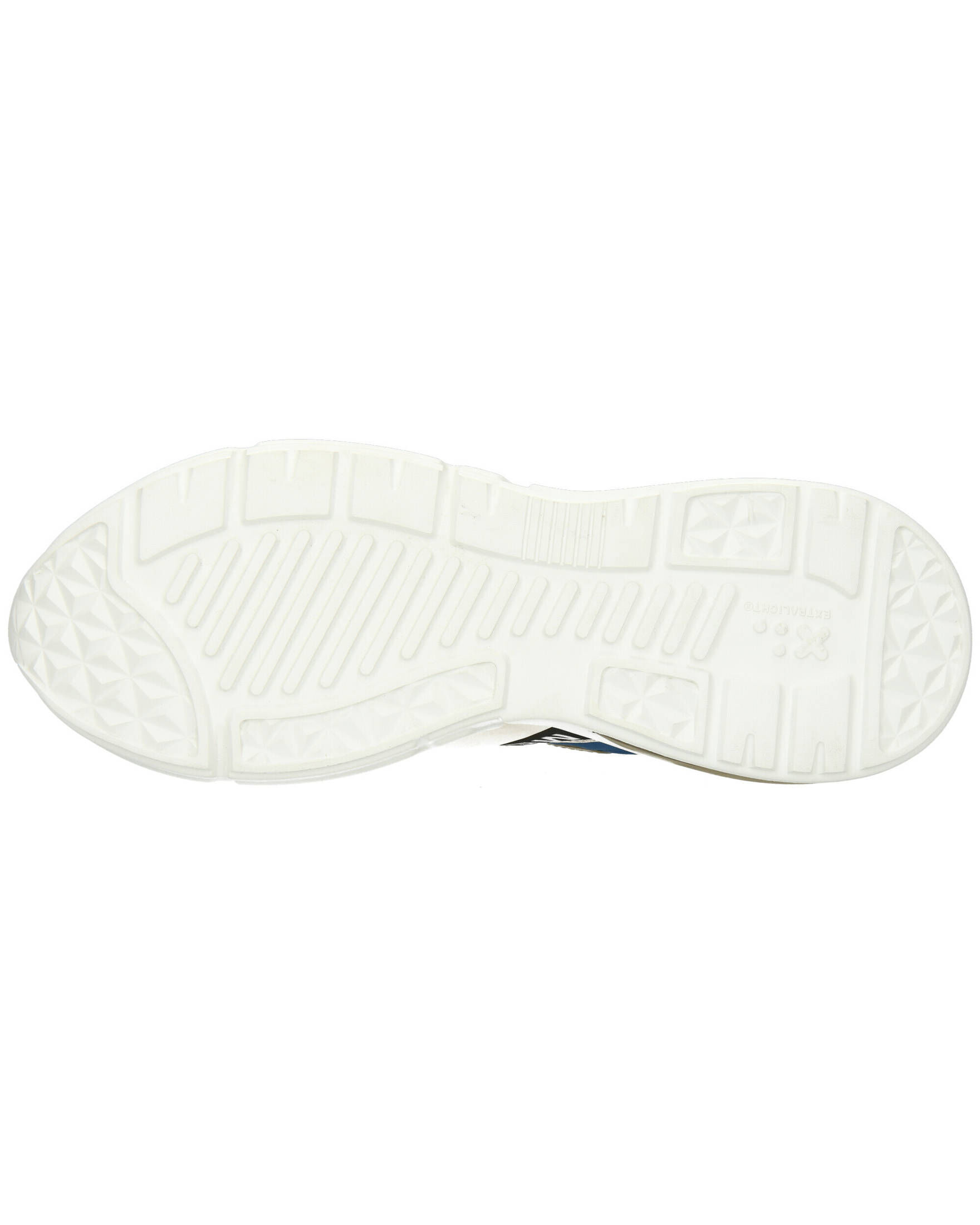 Herren Sneakers Bryan 5