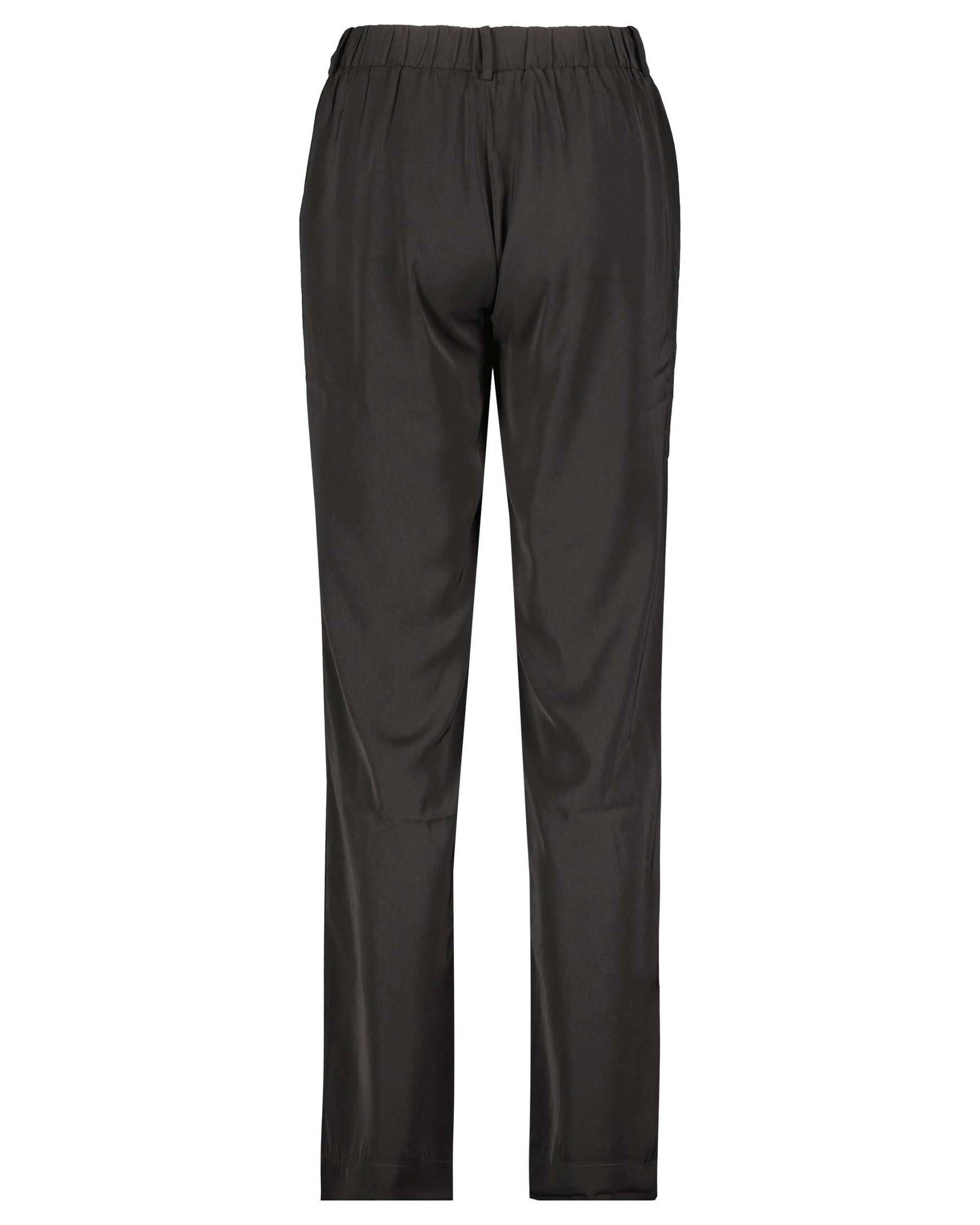Damen Hose ENPOP PANTS