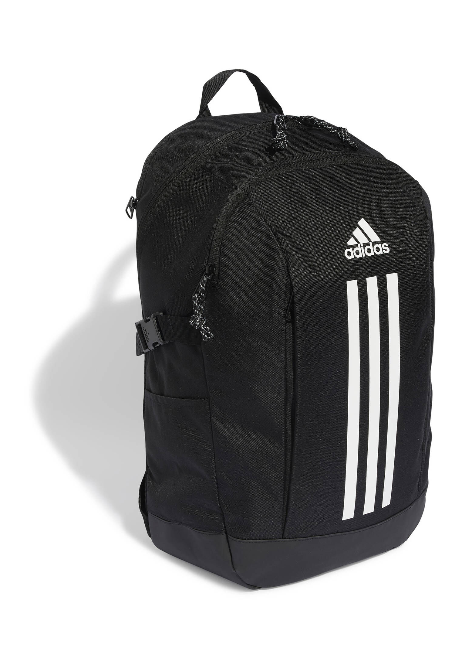 adidas Performance Rucksack POWER VII in schwarz kaufen | engelhorn