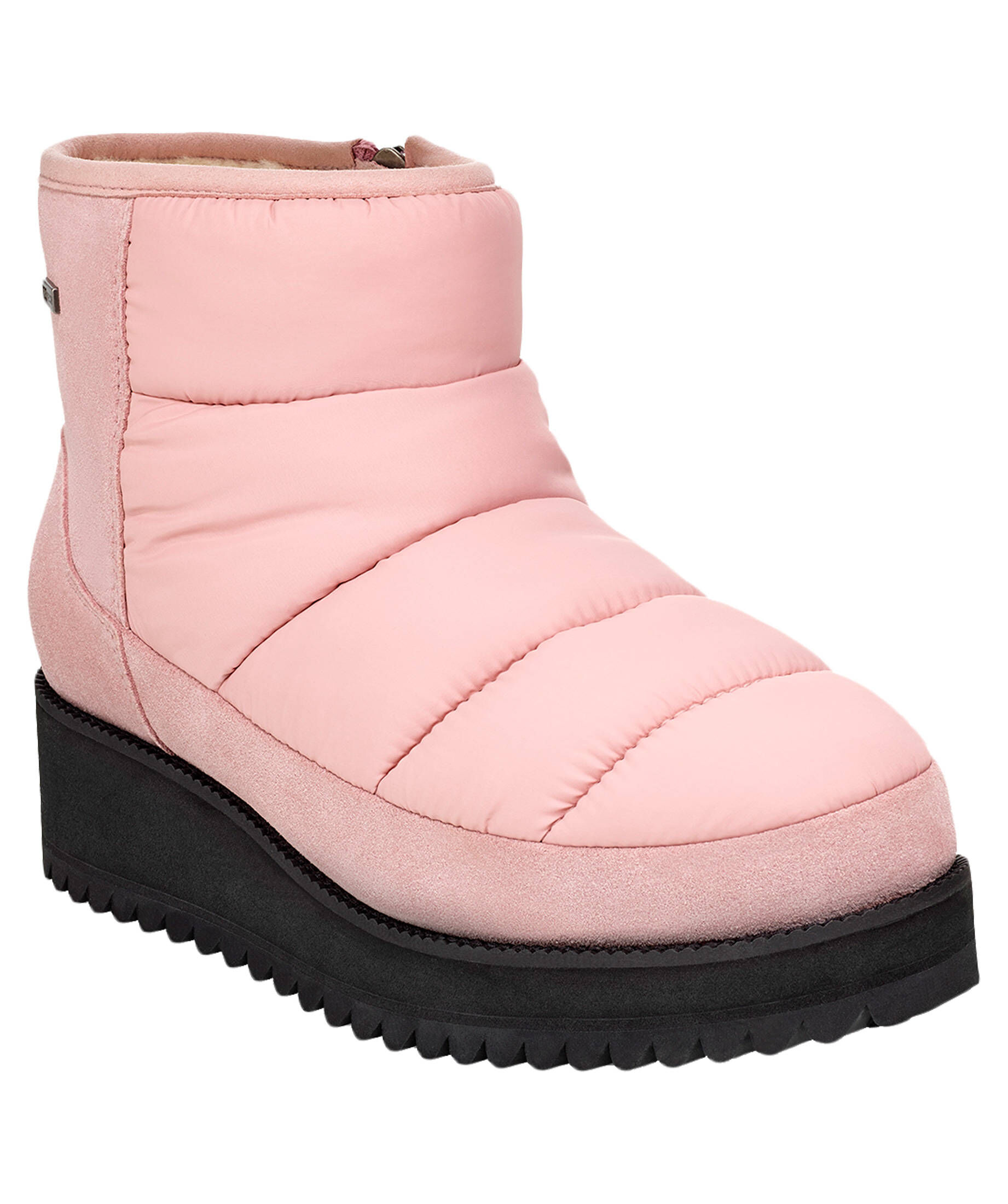 Damen Boots "Ridge Mini"