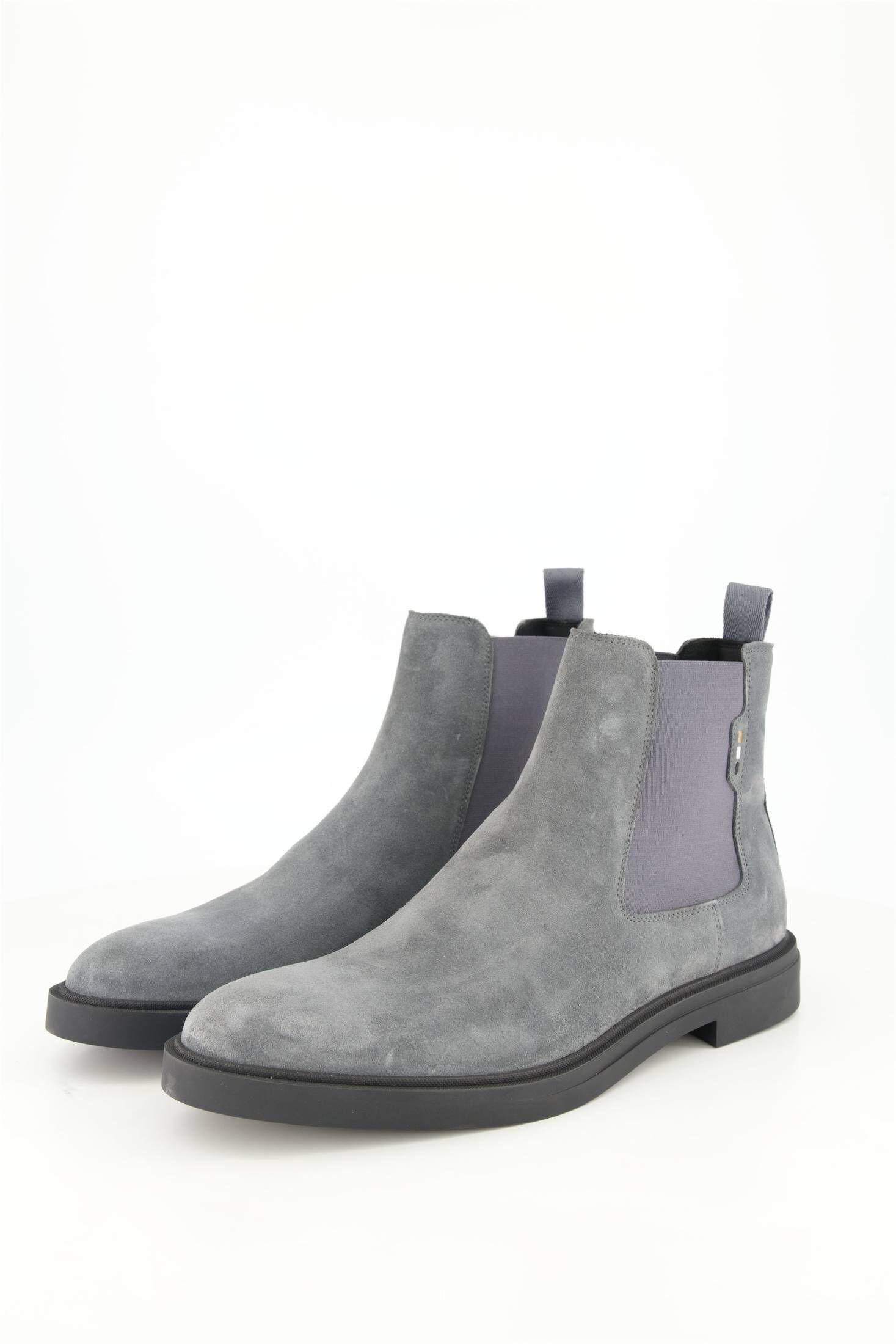 Herren Chelsea Boots CALEV_CHEB_SD