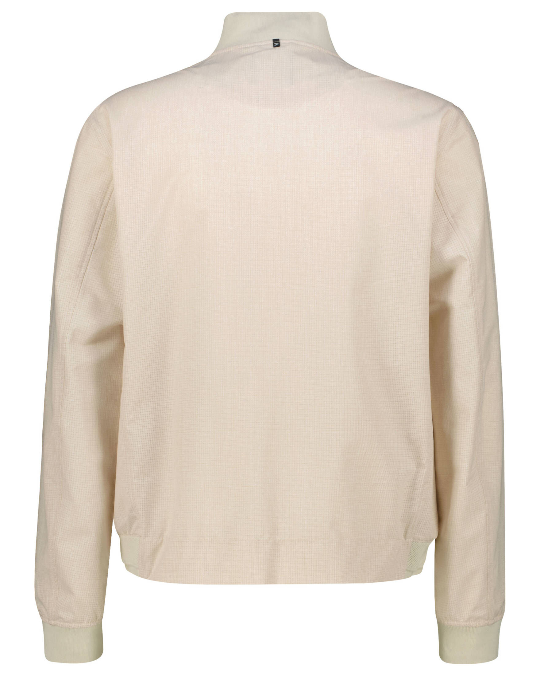 Herren Blouson P-HANRY