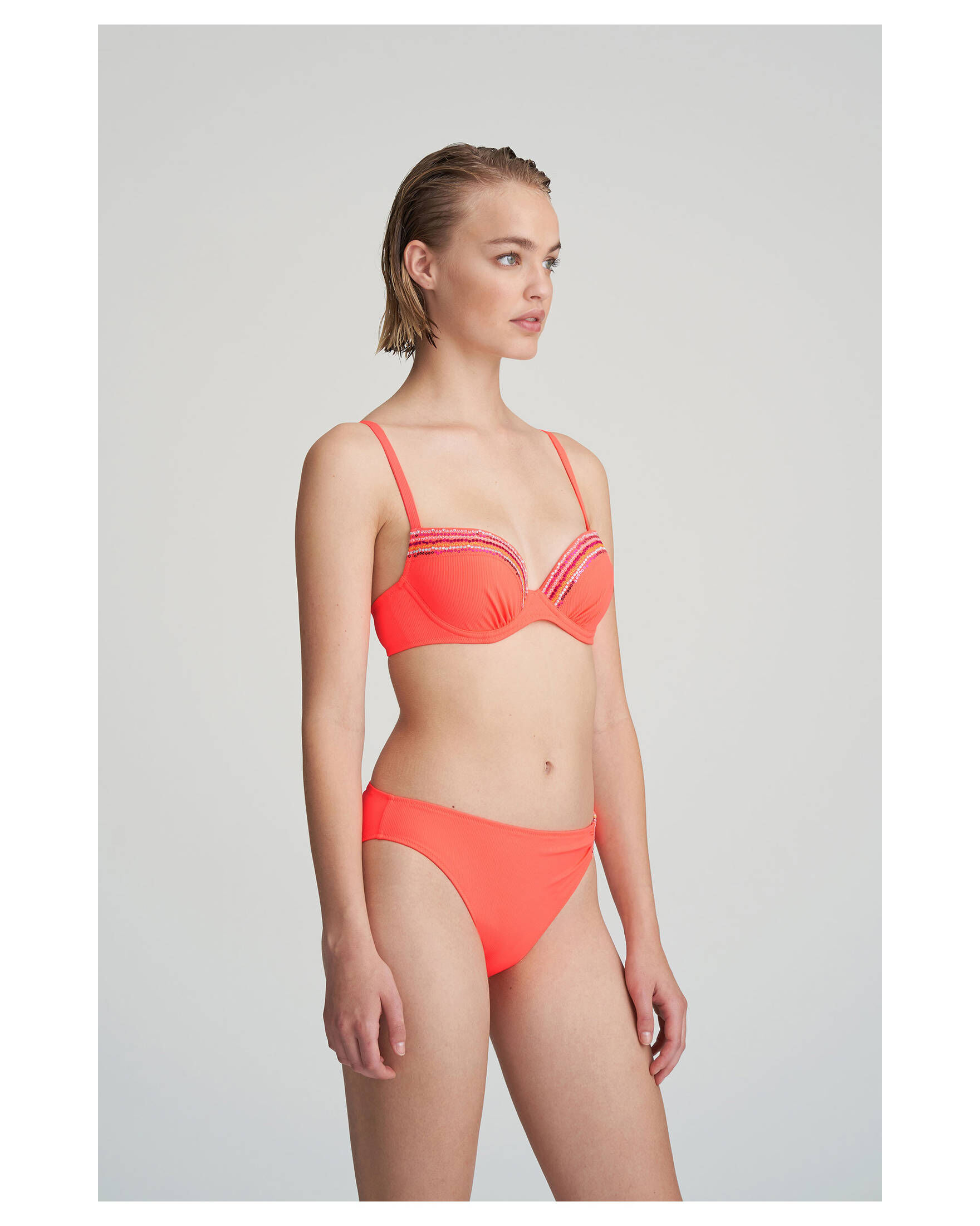 Damen Bikinioberteil "Isaura"