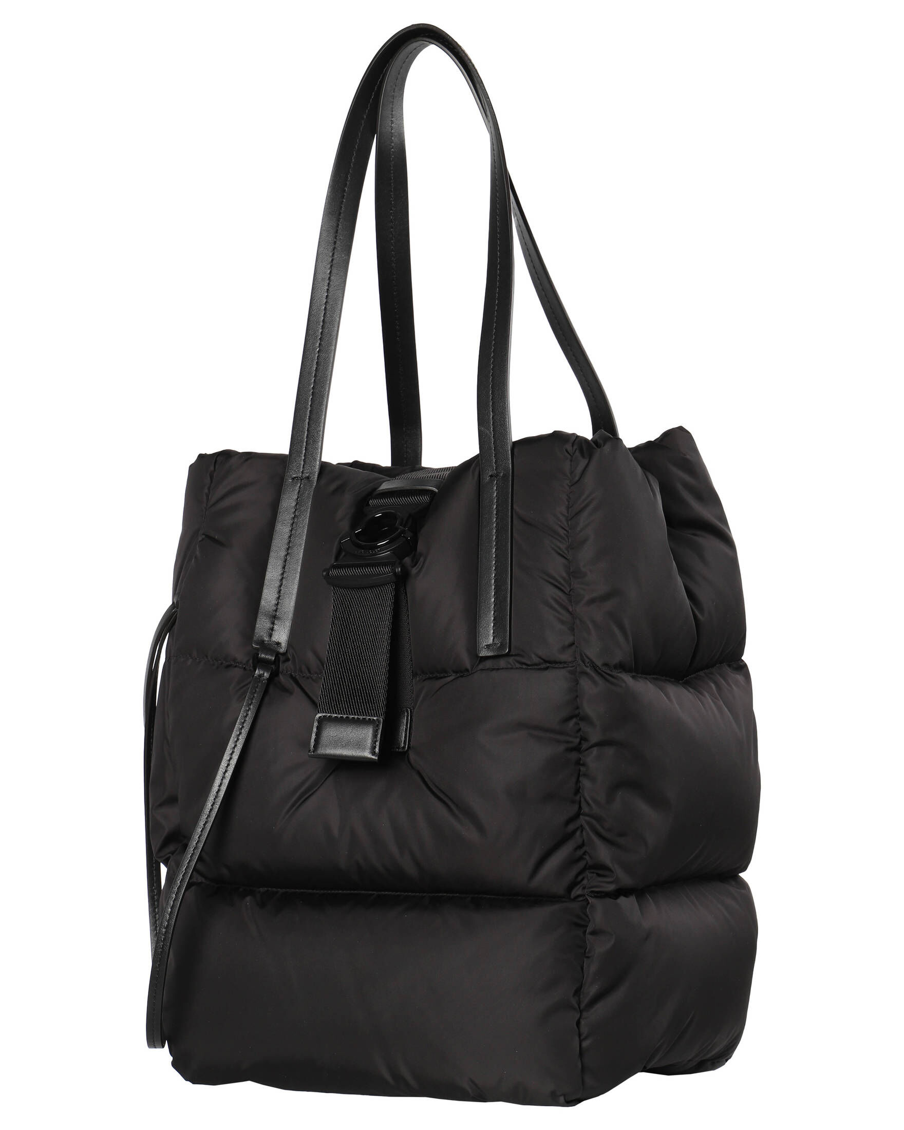 Damen Tote Bag XANDER