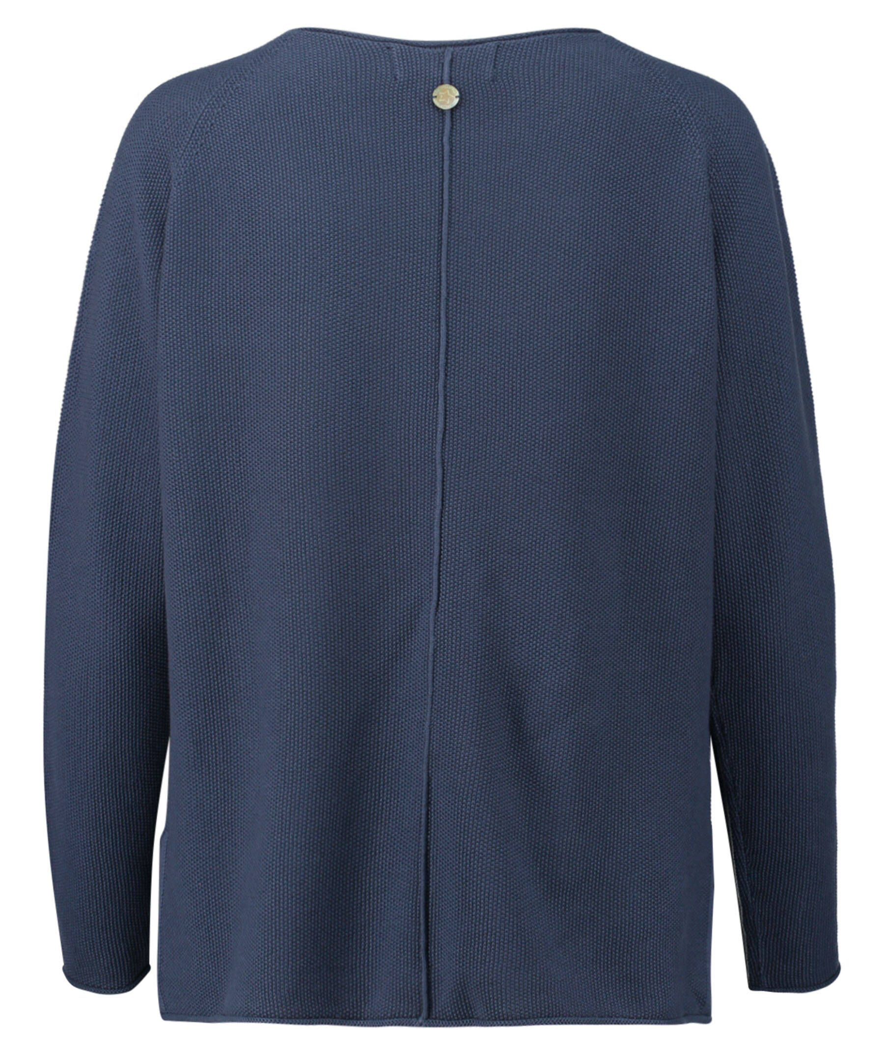 Damen Pullover "Berit EP"