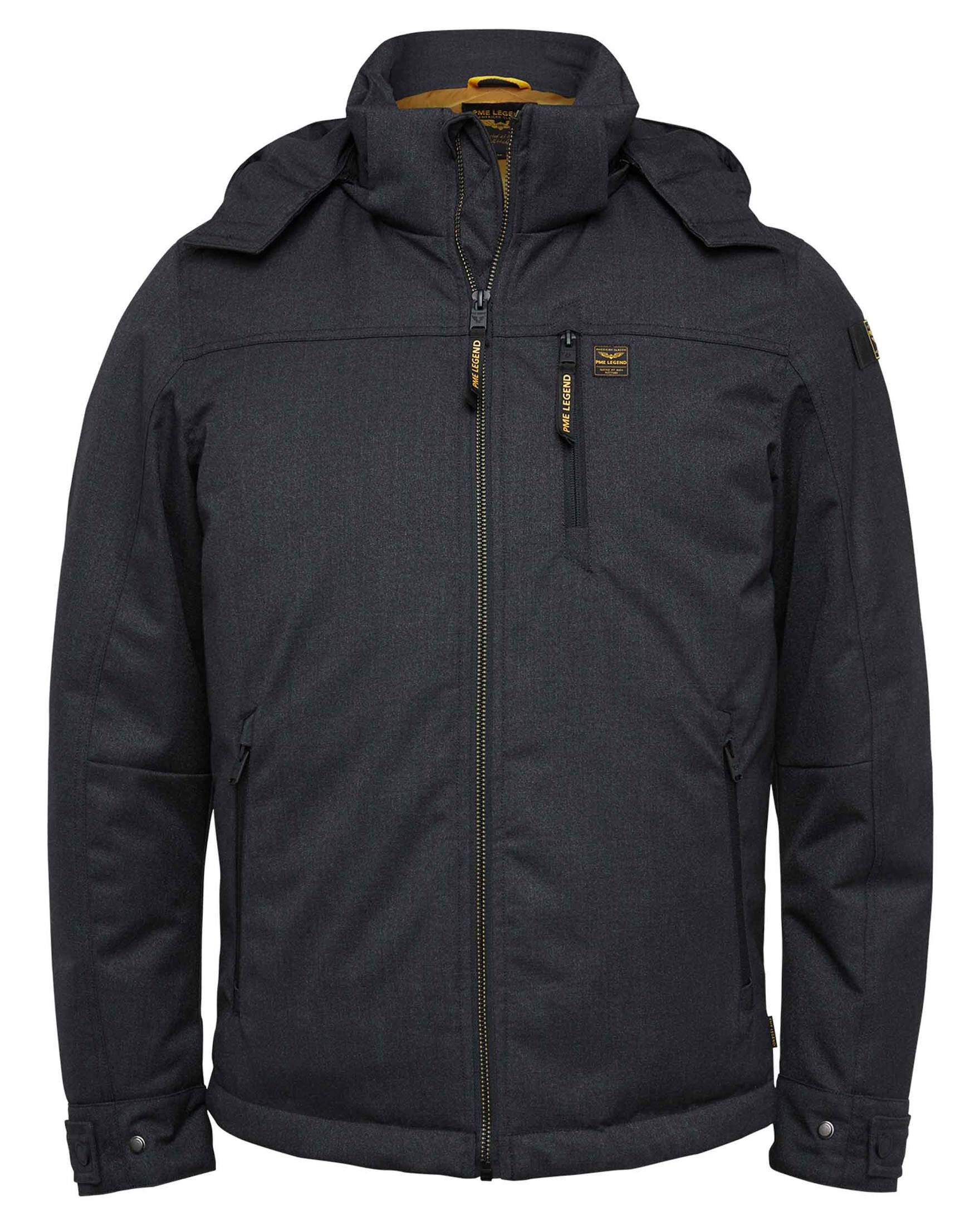 Herren Jacke STRATOR ICON 2.0