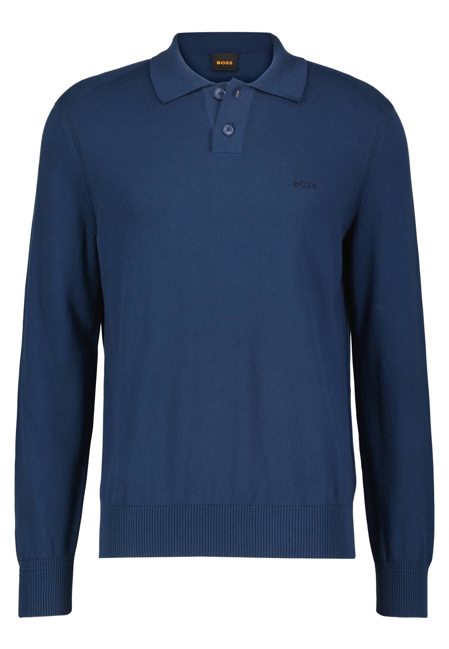 Boss Pullover Herren