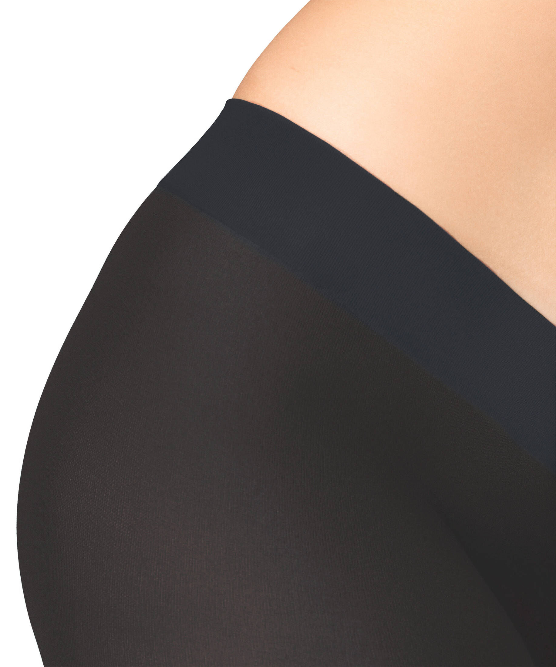 Damen Strumpfhose "Beauty Plus 50" - Plus Size
