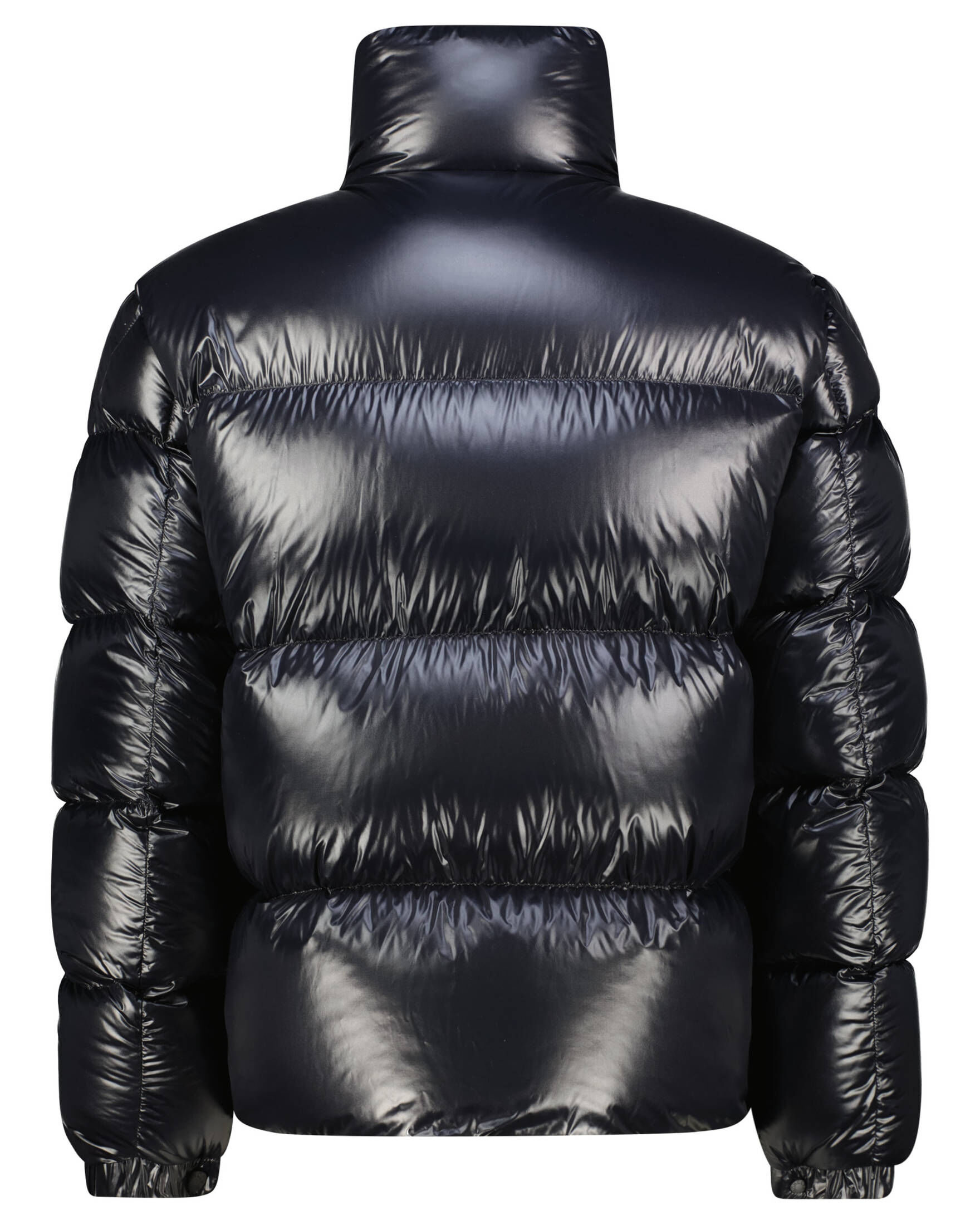 Herren Daunenjacke MISAM
