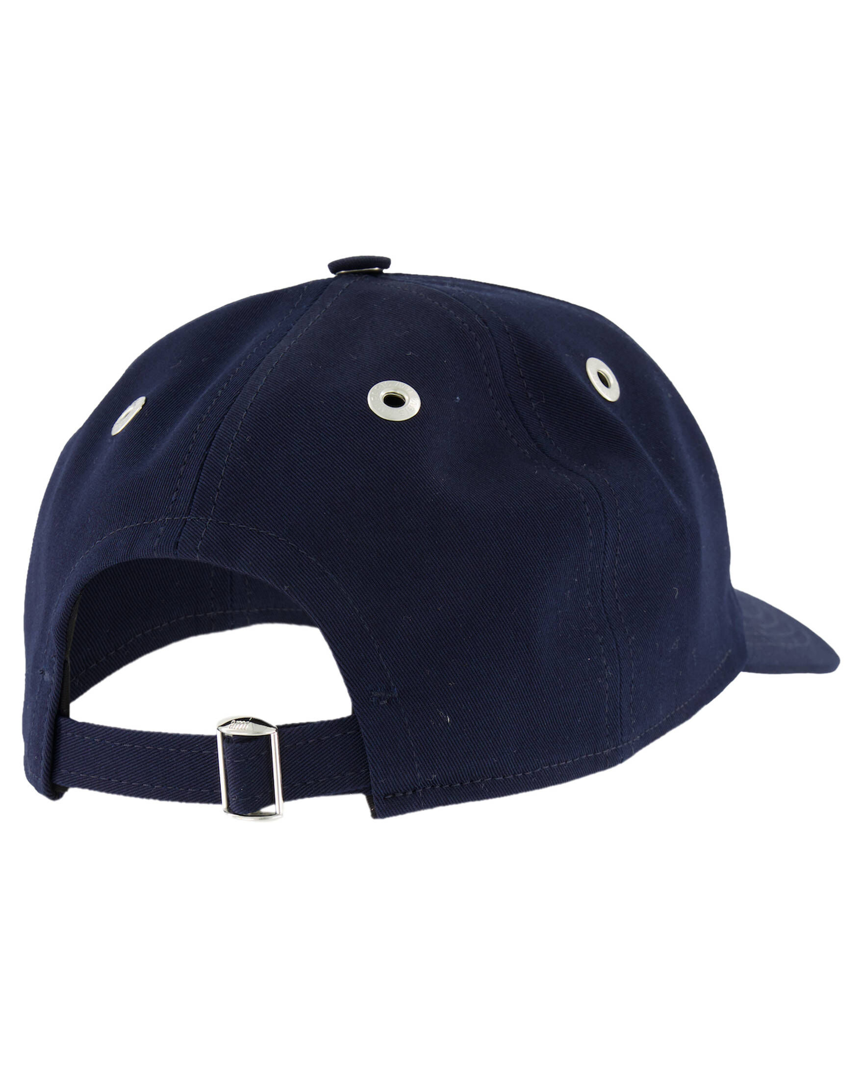 Herren Cap