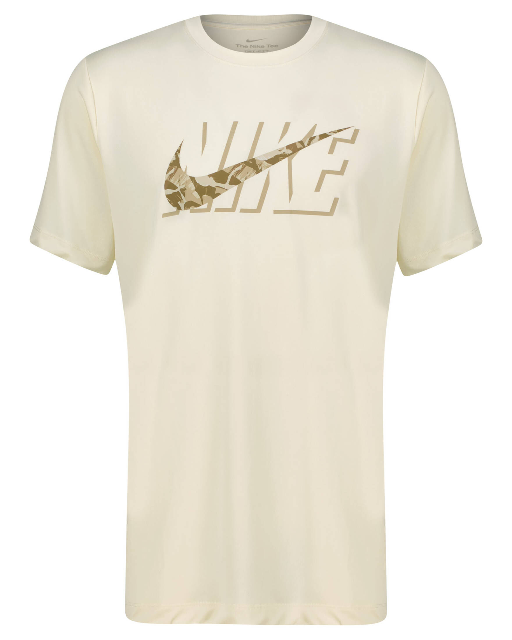 Herren Trainingsshirt