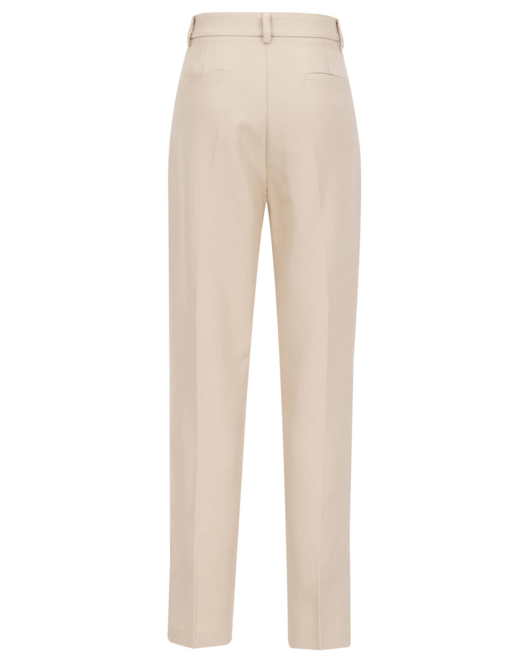 Damen Stoffhose BOBBY PANTS