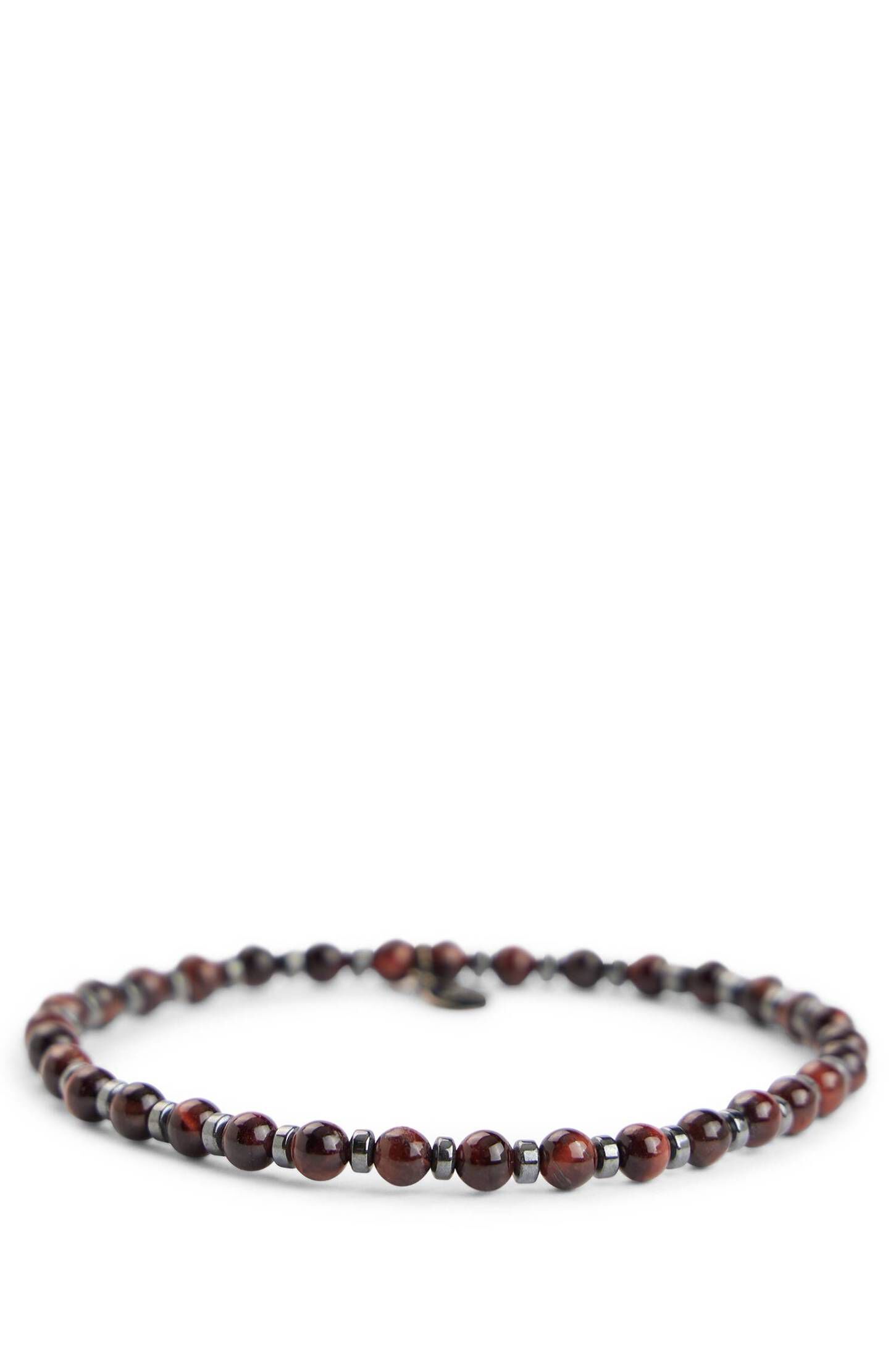 Herren Armband BRYSON