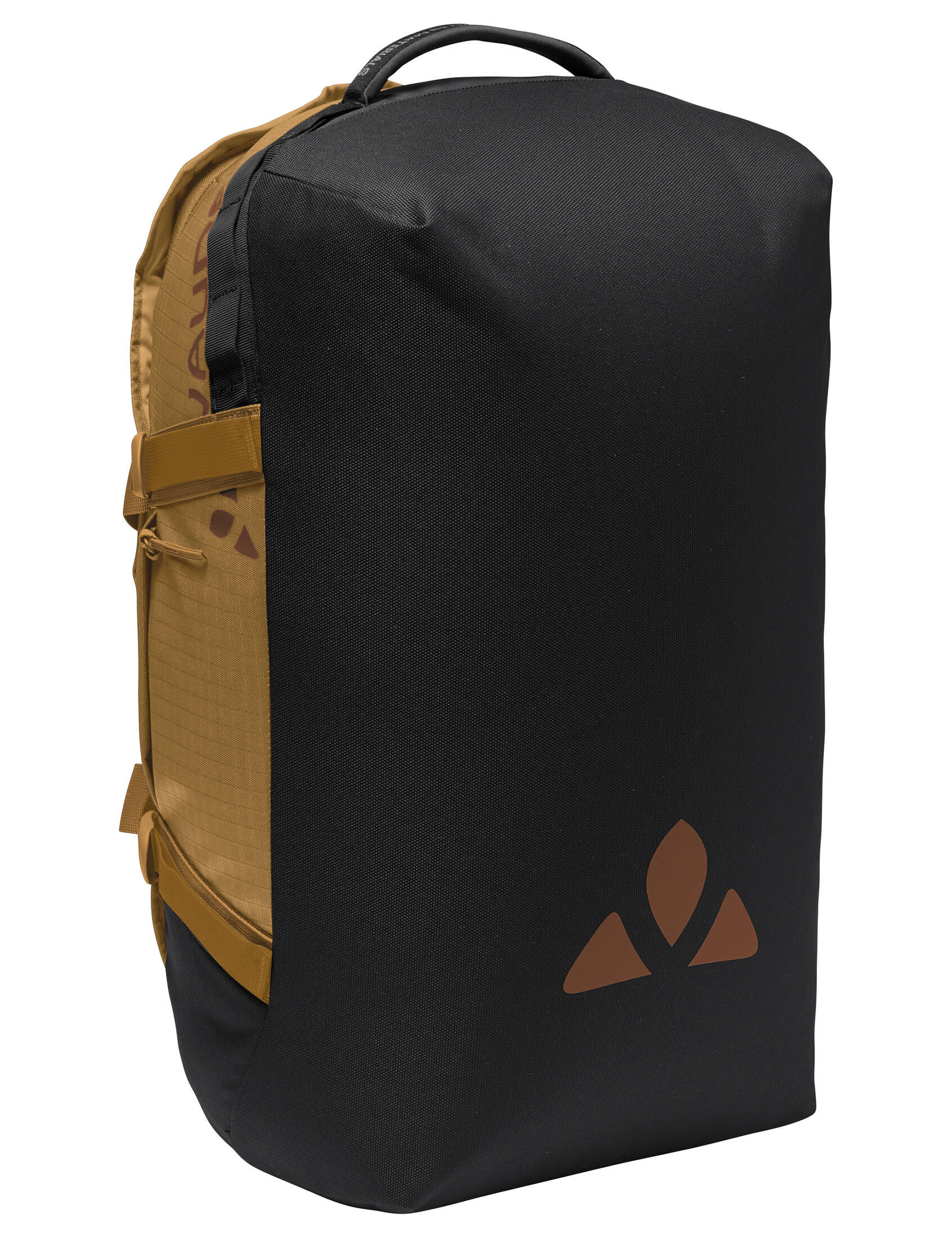 Reisegepäck CityDuffel 35